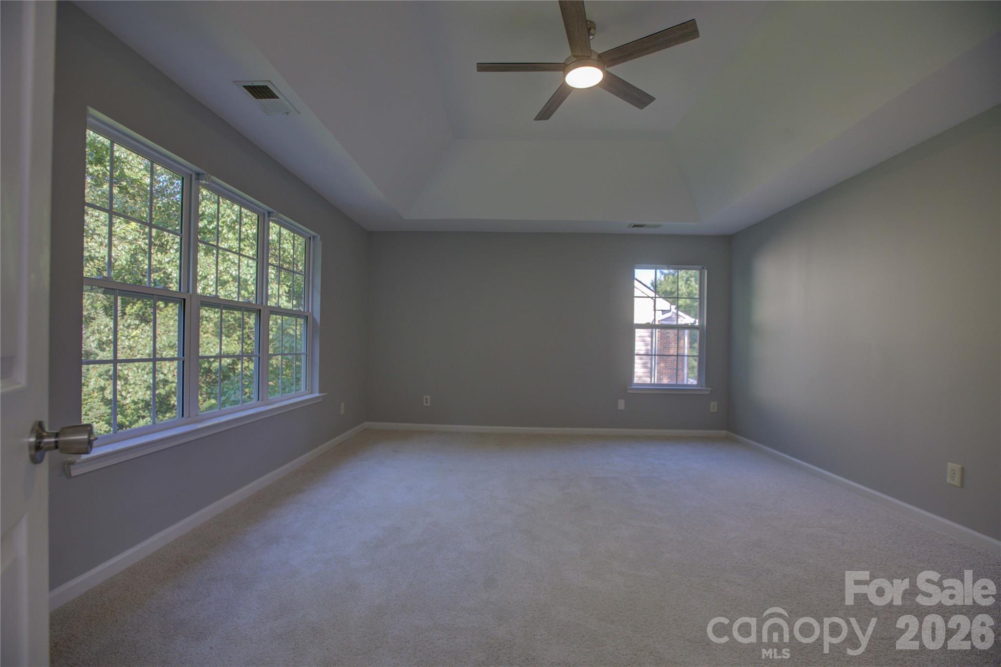 Photo 27 of 520 Grantham Lane, Charlotte, NC