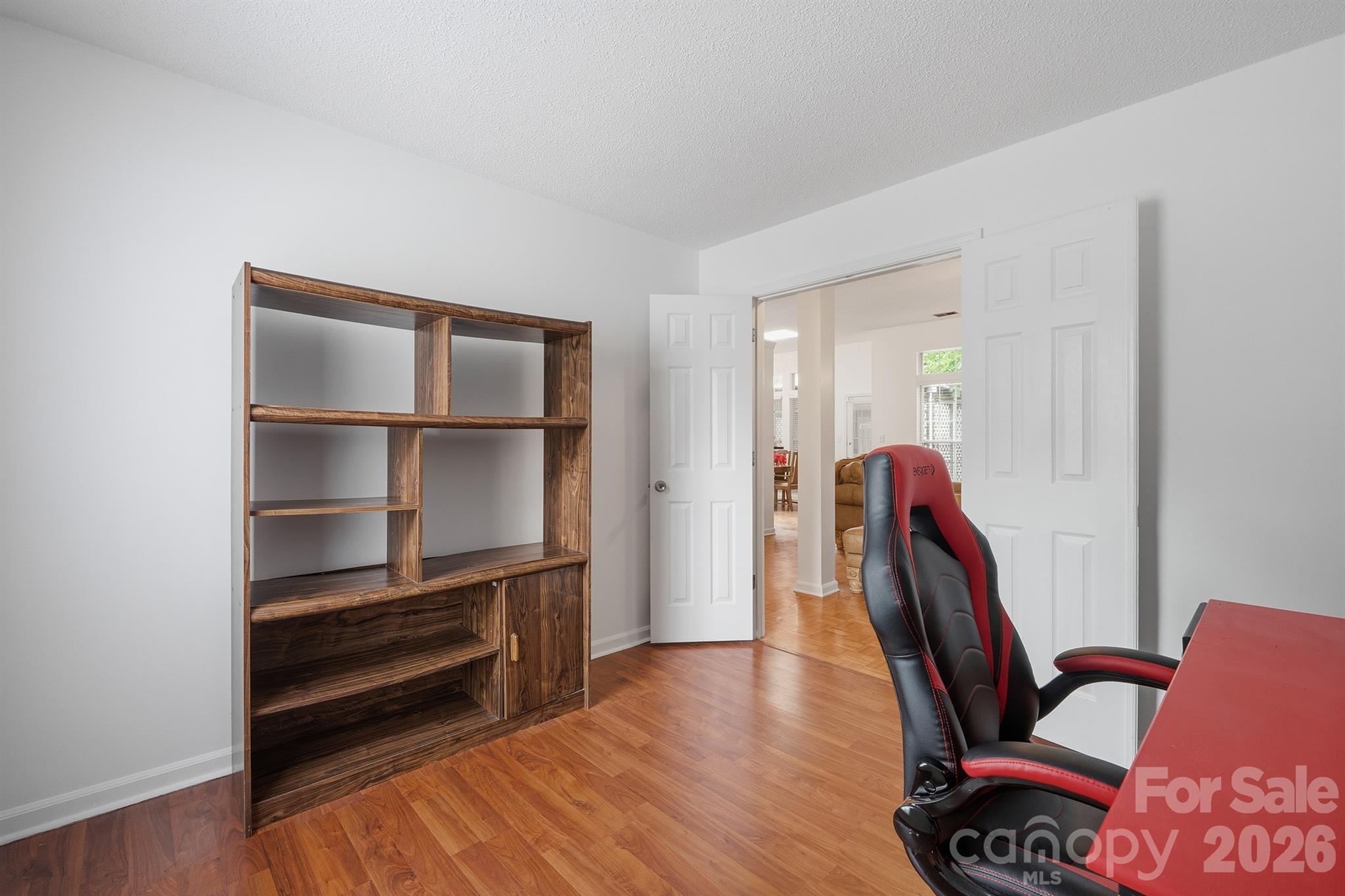 Photo 24 of 9426 Cantle Drive, Charlotte, NC