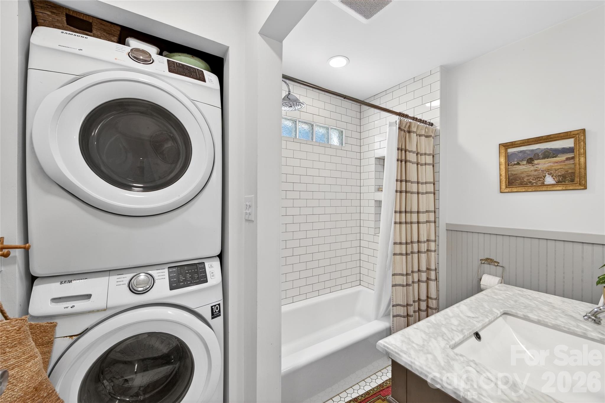 Photo 18 of 3910 Admiral Avenue, Charlotte, NC