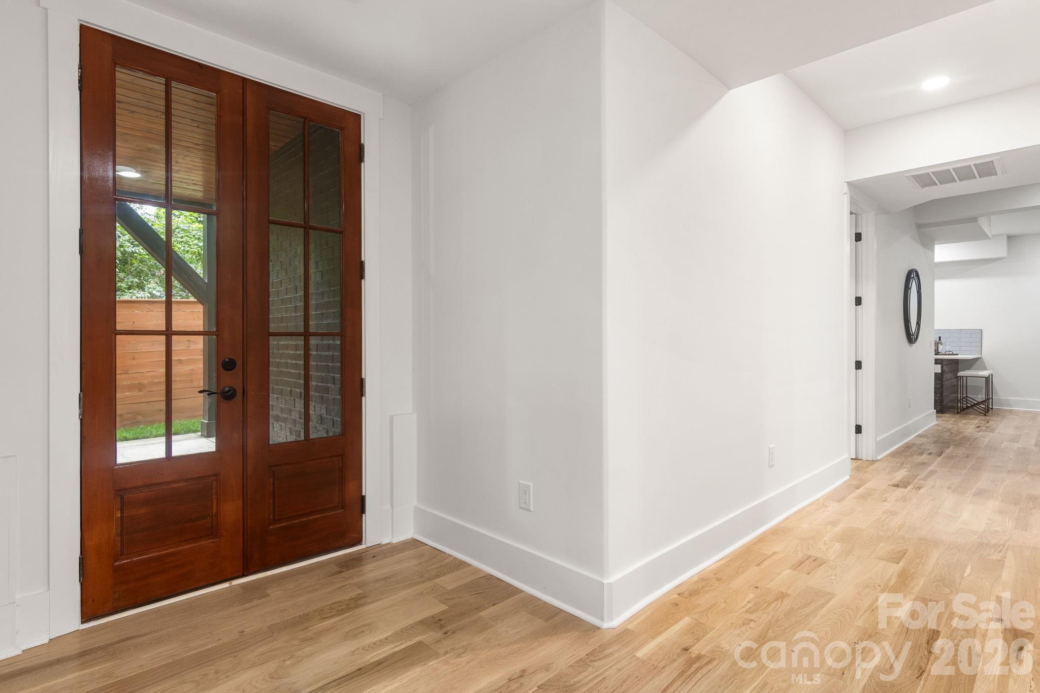 Photo 37 of 809 Crater Street, Charlotte, NC