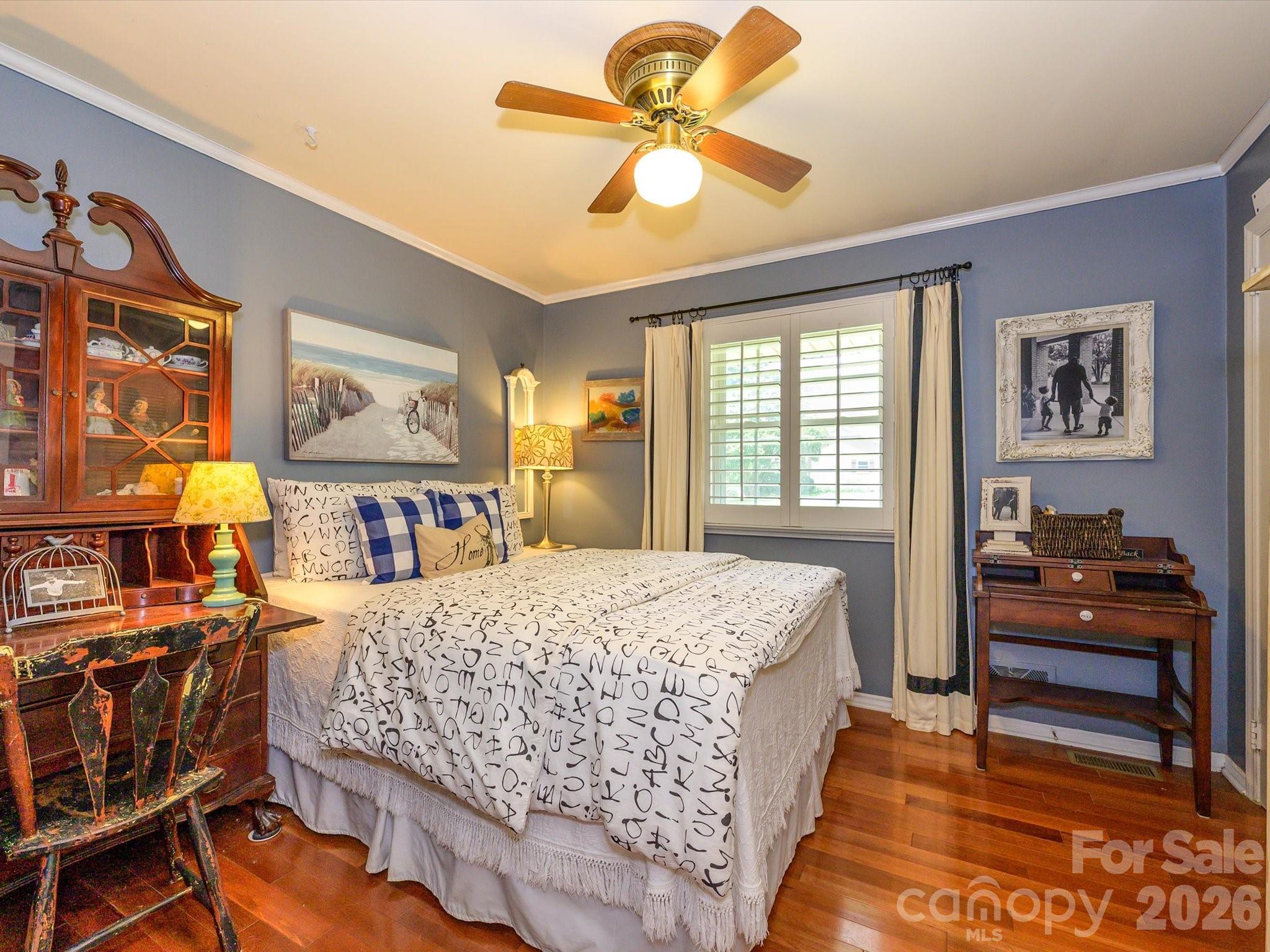 Photo 31 of 1300 Bevis Drive, Charlotte, NC