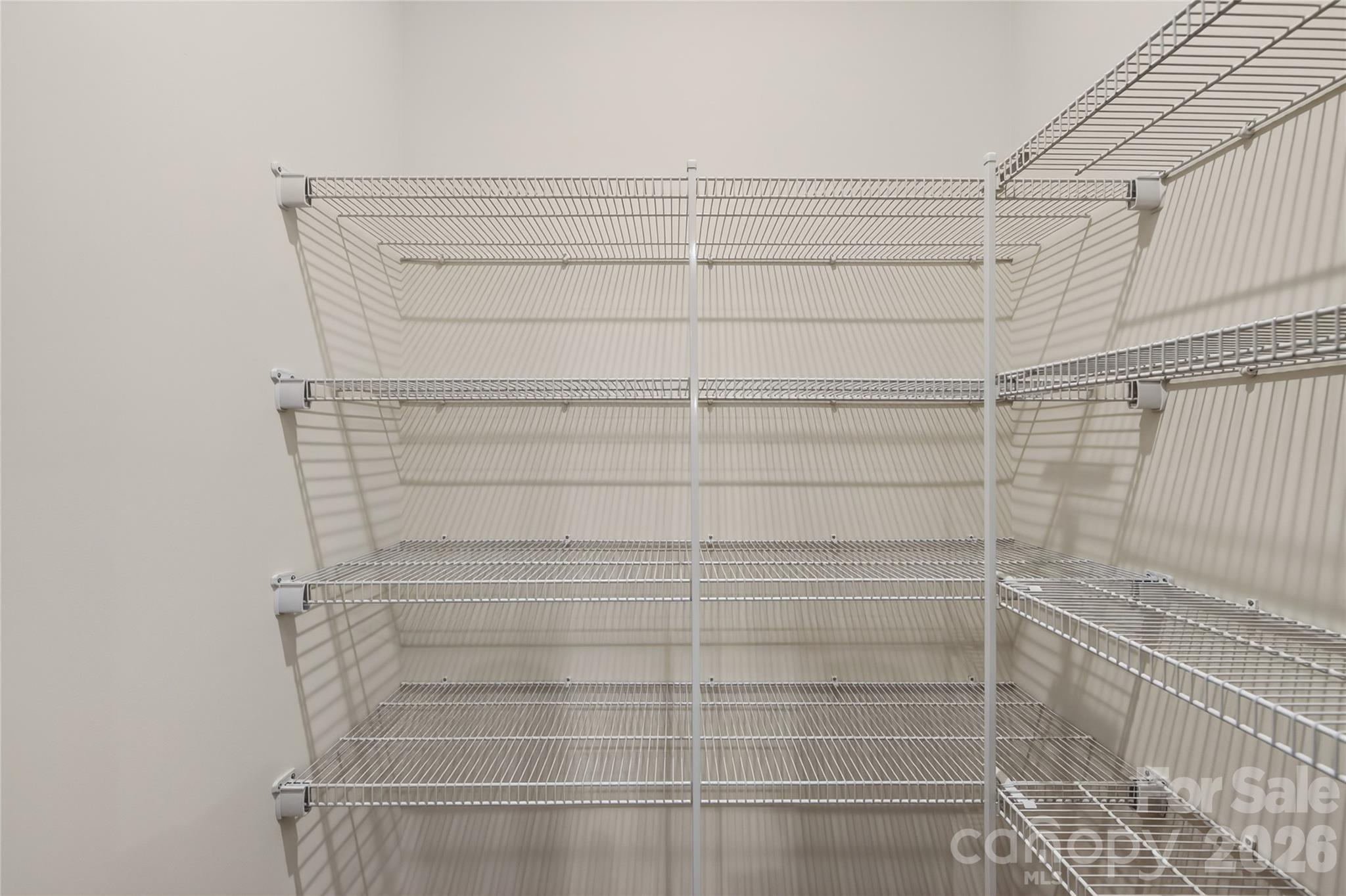 Photo 10 of 6025 Longar Lane, Charlotte, NC