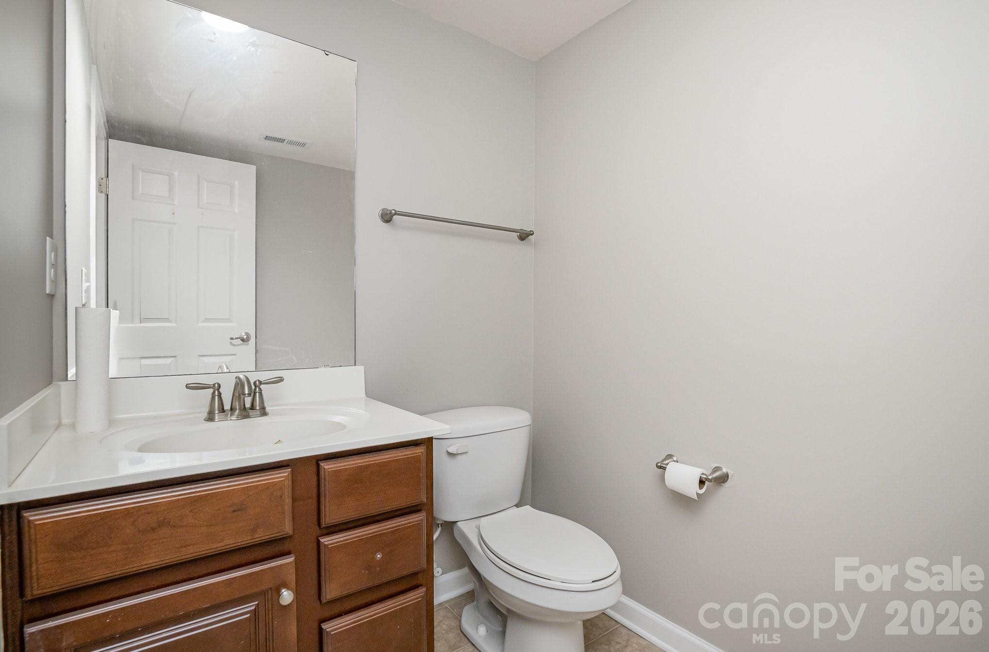 121 Inlet Point Drive, Tega Cay, SC - photo 23 of 25