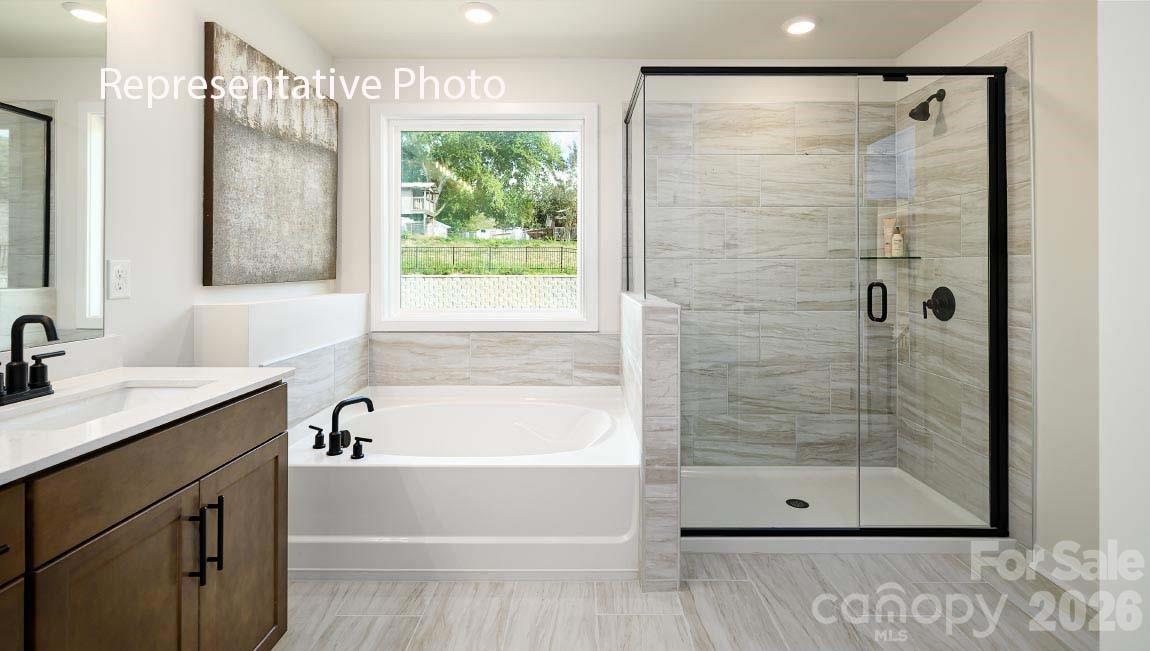 Photo 4 of 116 Ventnor Way, Mooresville, NC