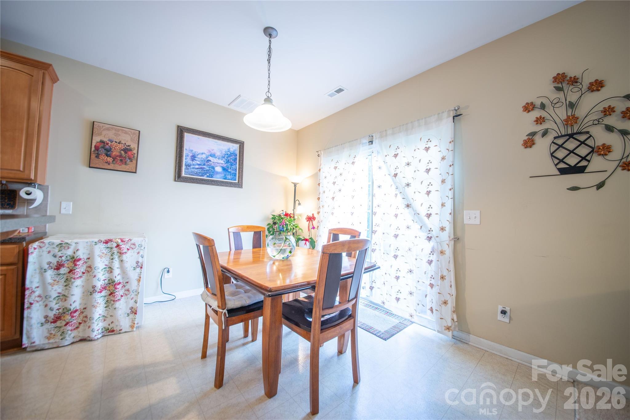 Photo 8 of 16525 Kettlewell Lane, Charlotte, NC