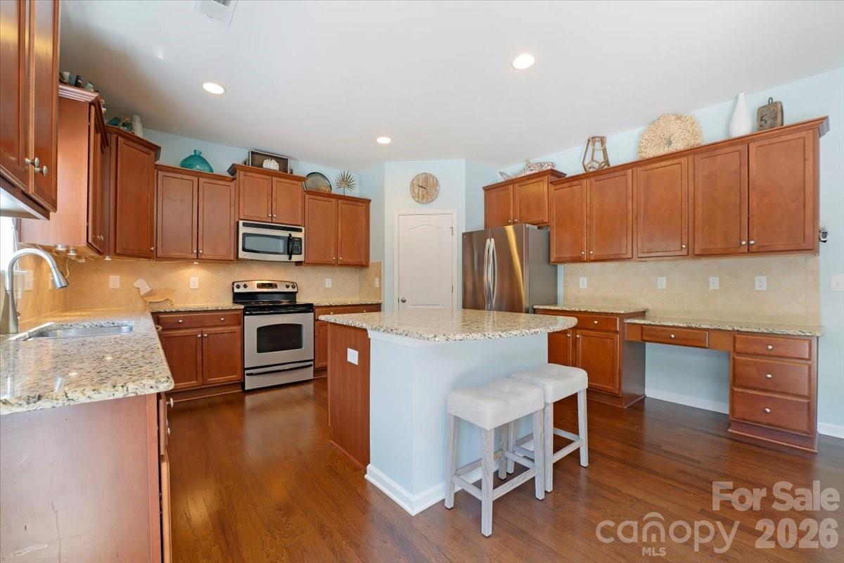 Photo 18 of 9718 Loughlin Lane, Charlotte, NC