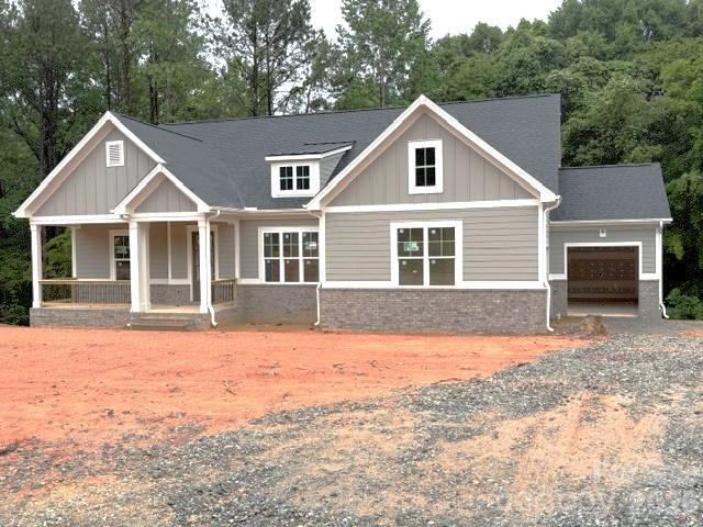 183 Chaska Loop61, Troutman, NC