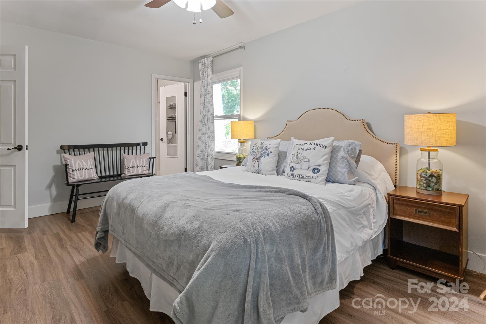 10 Muirfield Drive, Arden, NC - photo 15 of 37