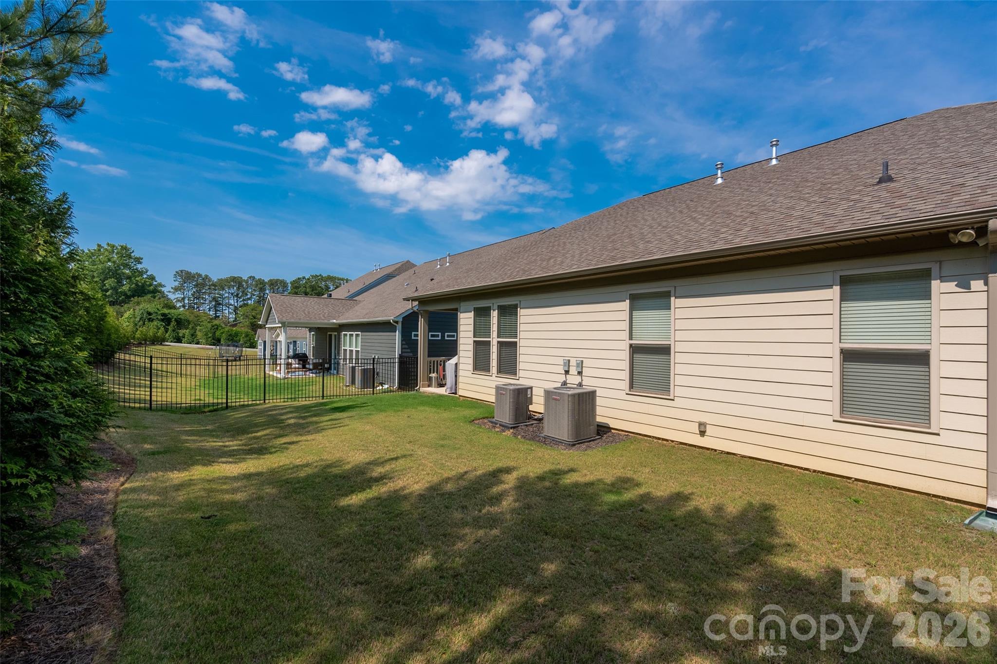 Photo 37 of 2218 Excalibur Drive, Indian Land, SC