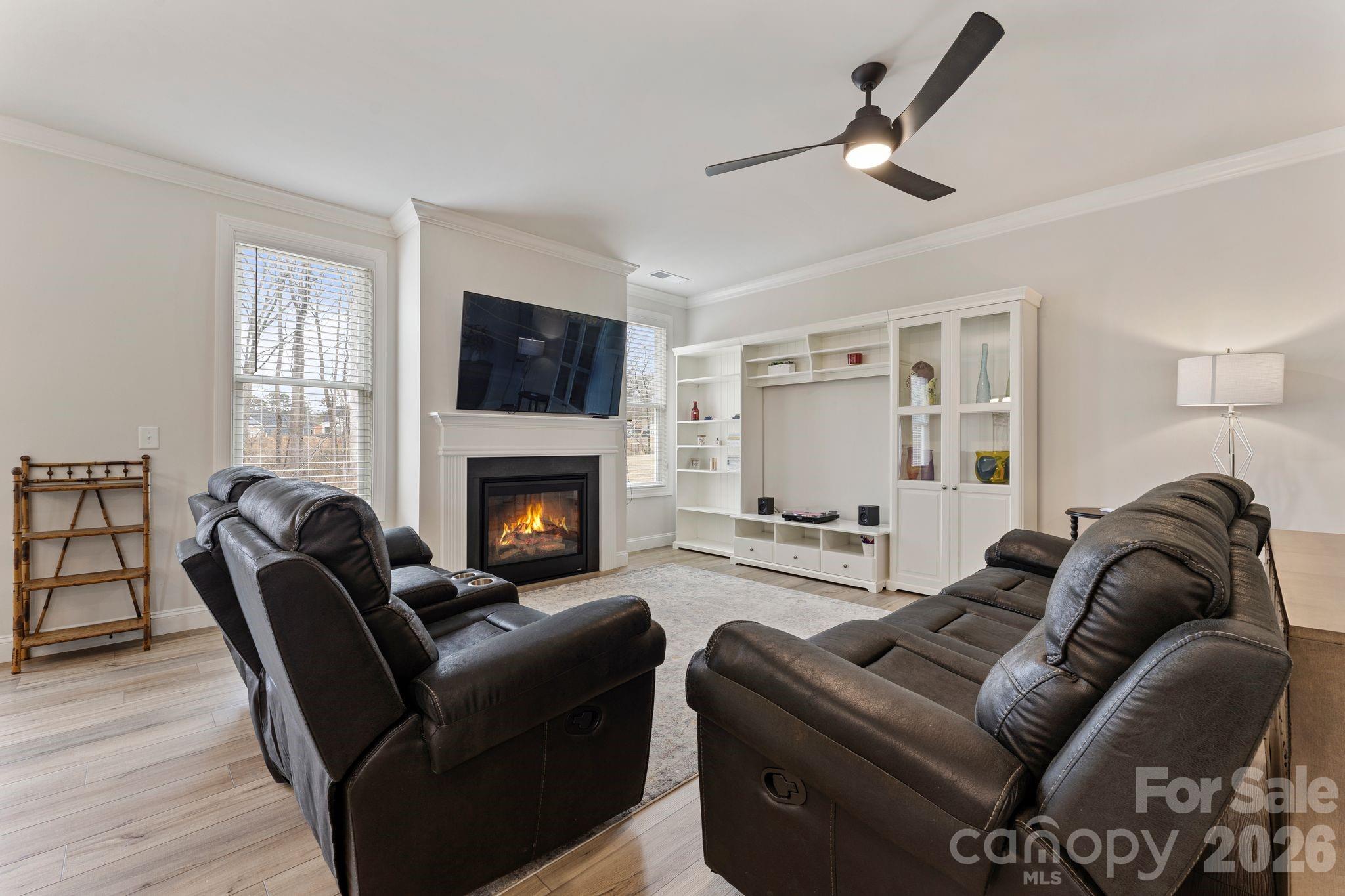 252 Hamrick Road, Cramerton, NC - photo 21 of 39