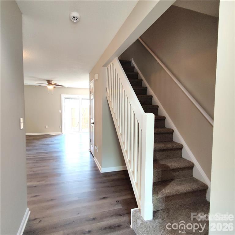 Photo 3 of 5744 Prescott Court, Charlotte, NC