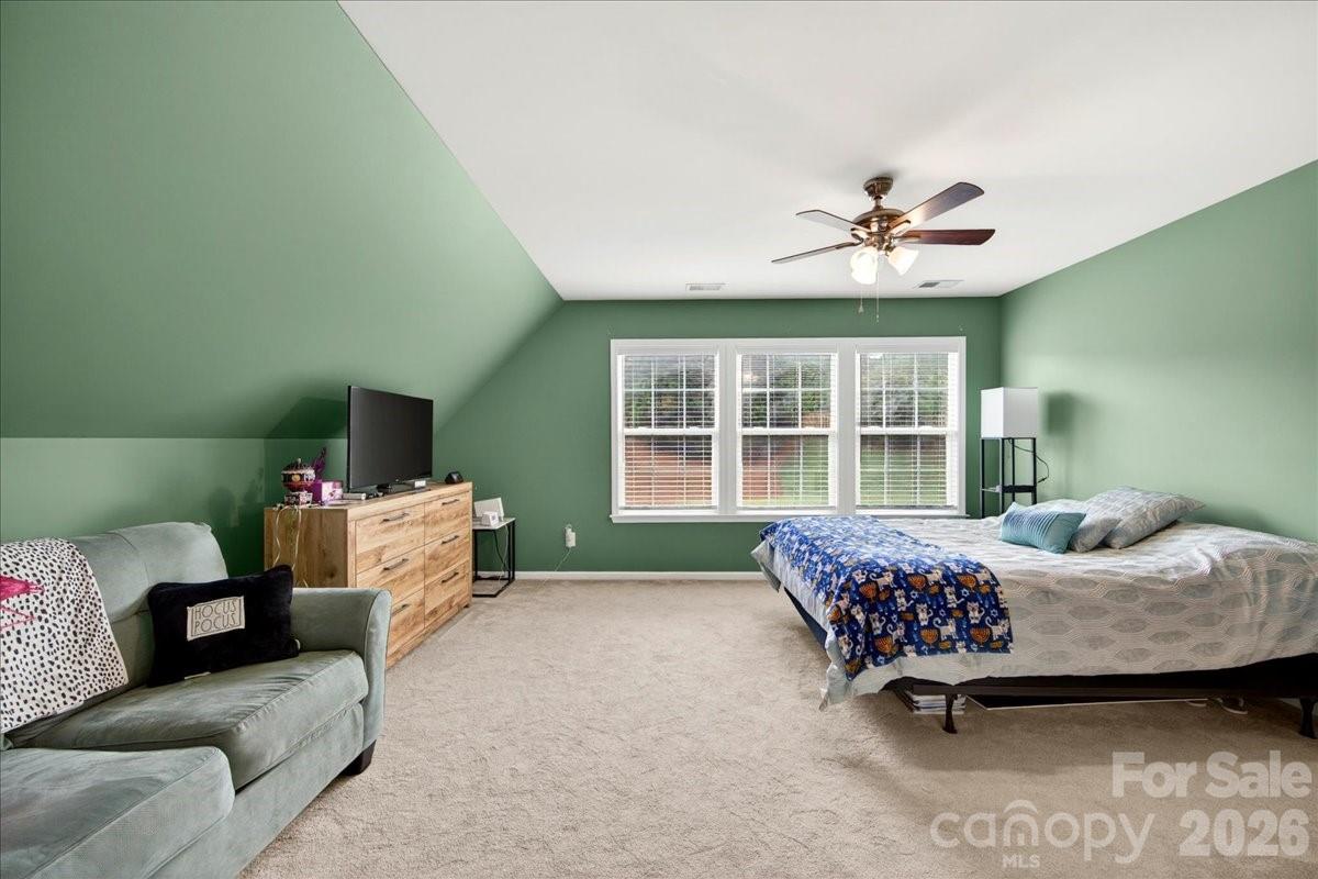 Photo 42 of 10604 Knight Castle Drive60, Charlotte, NC