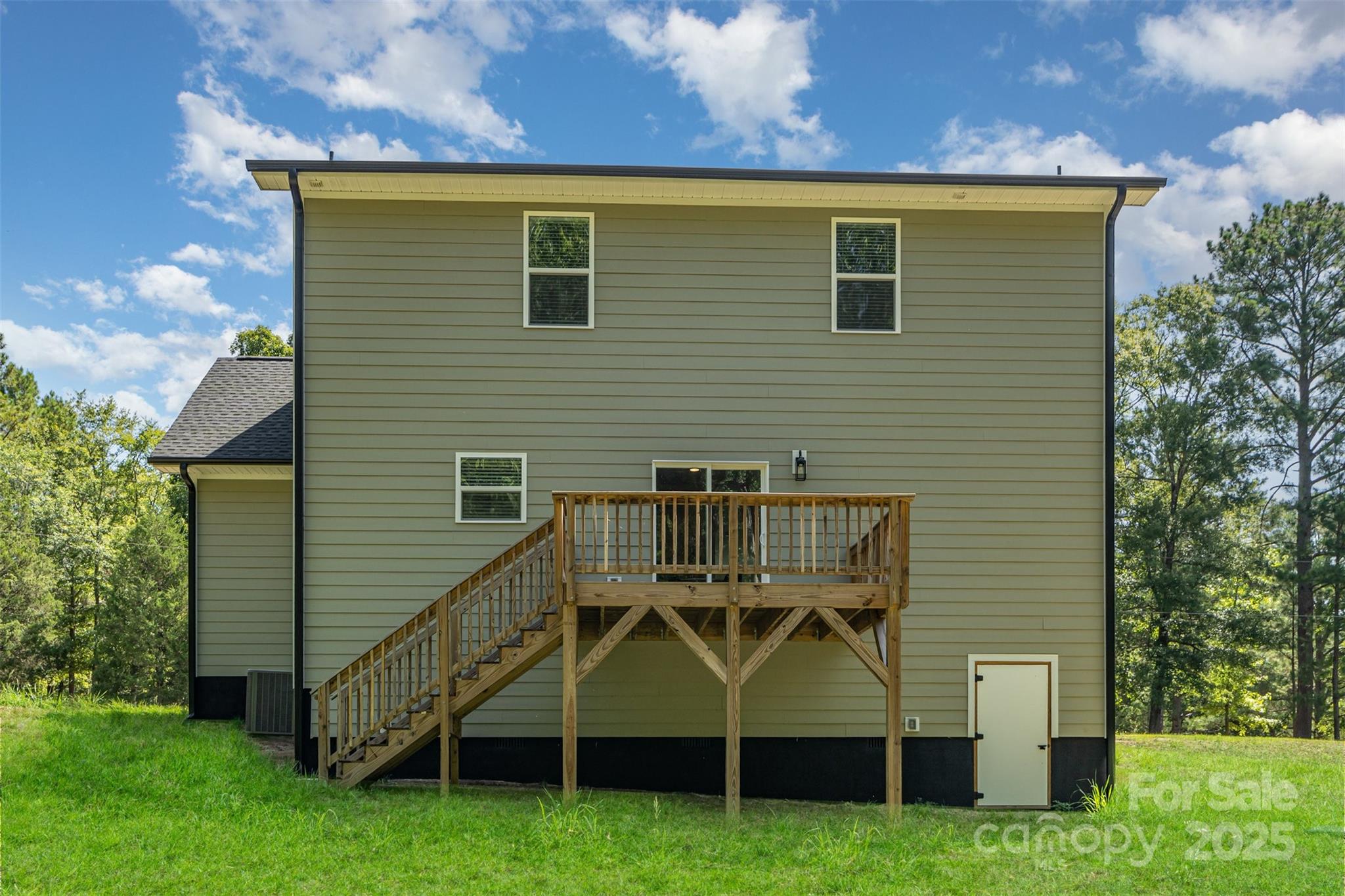 1563 Riverview Circle, Fort Lawn, SC - photo 20 of 28