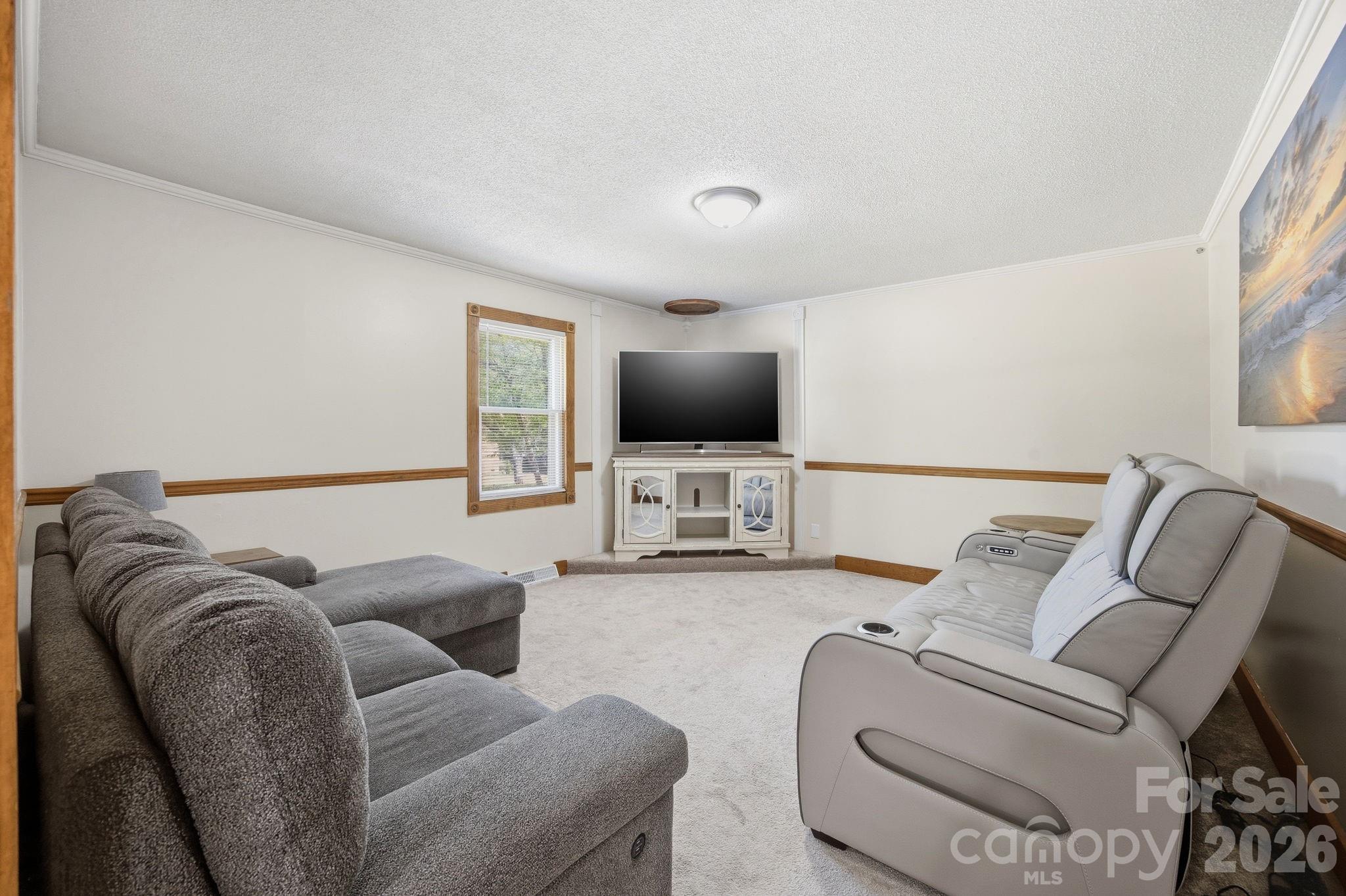 234 Oak Lane, Oakboro, NC - photo 8 of 41