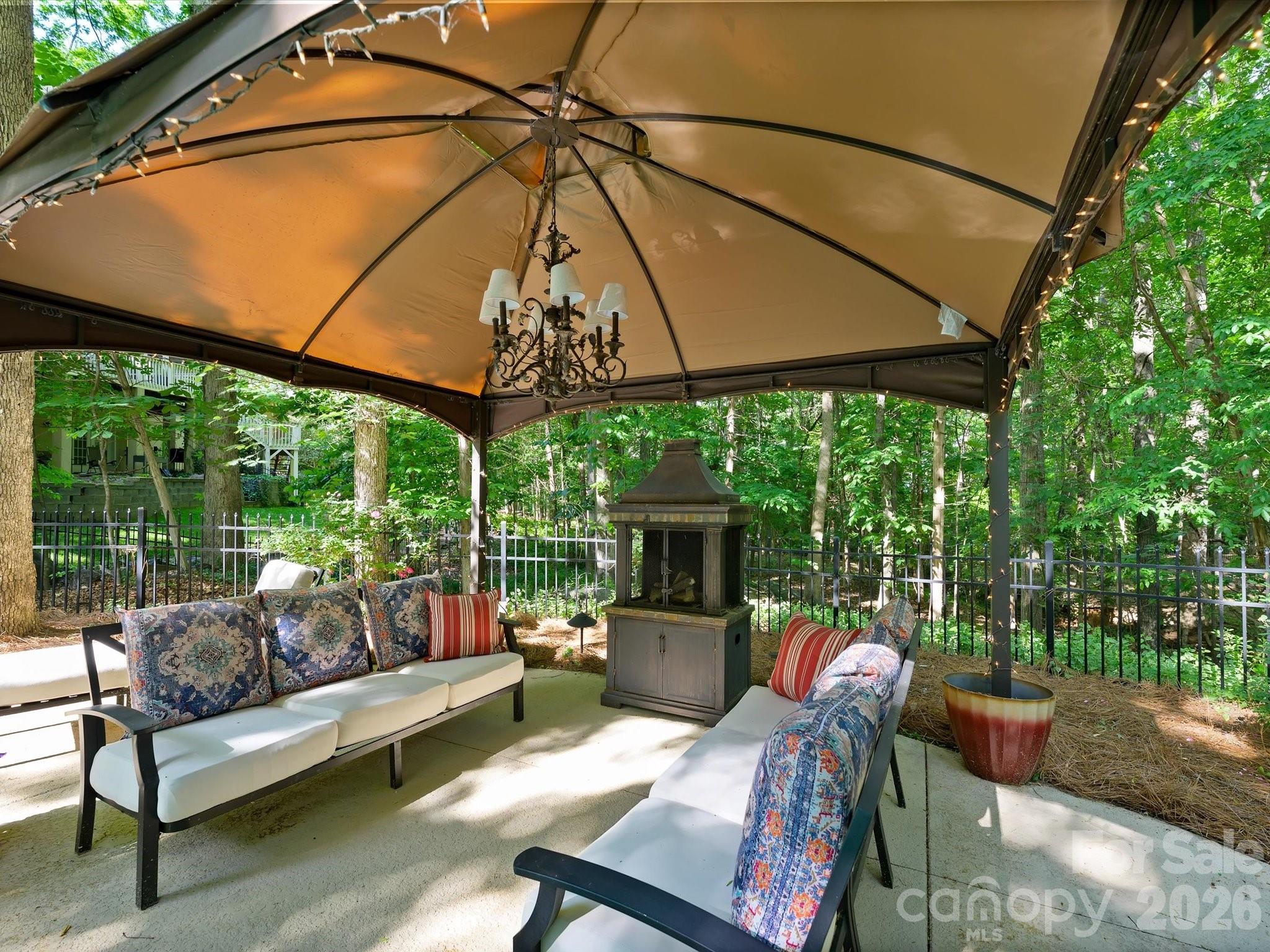 Photo 43 of 7510 Seton House Lane, Charlotte, NC