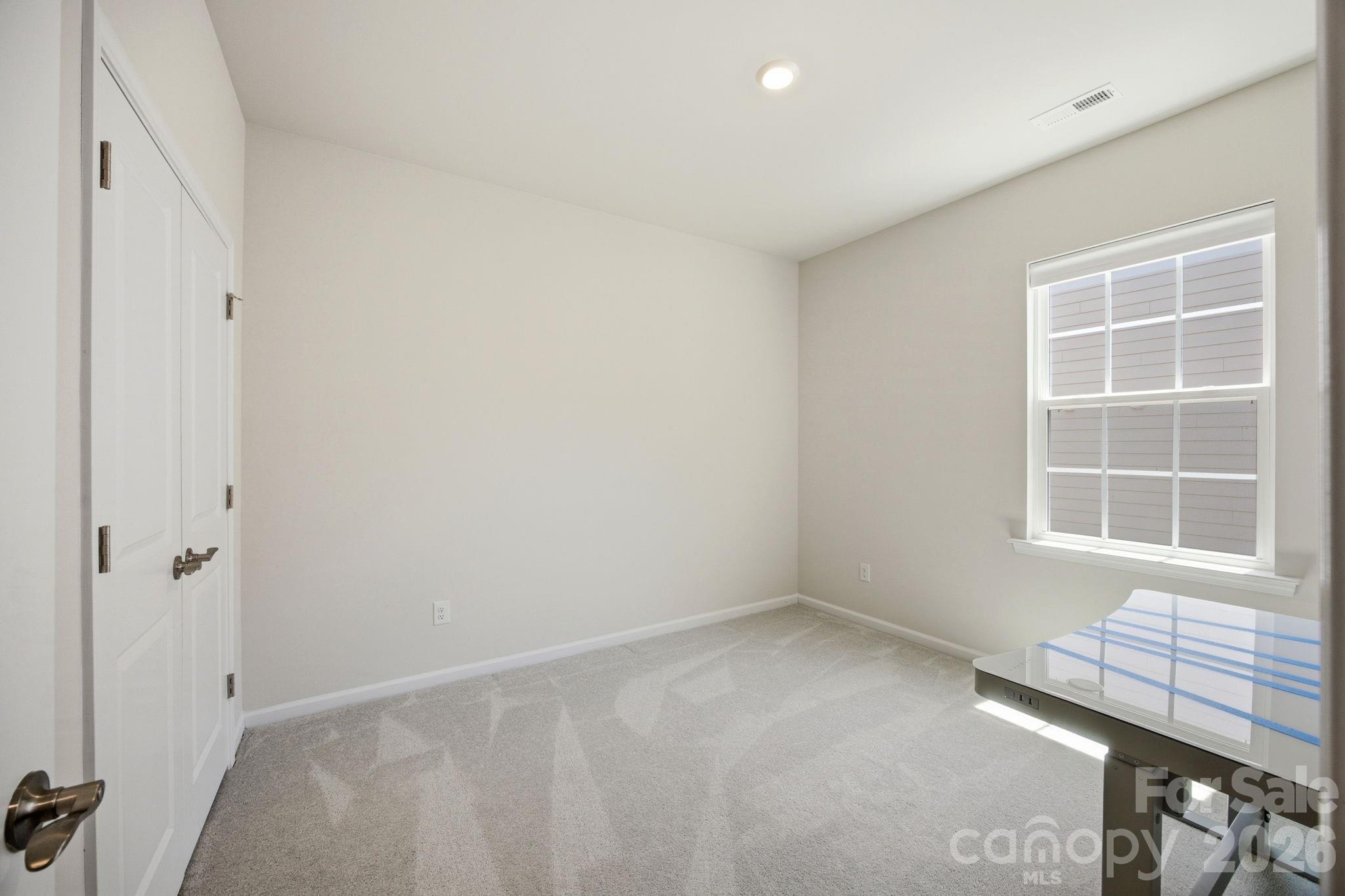 2999 Findley Road, Statesville, NC - photo 38 of 45