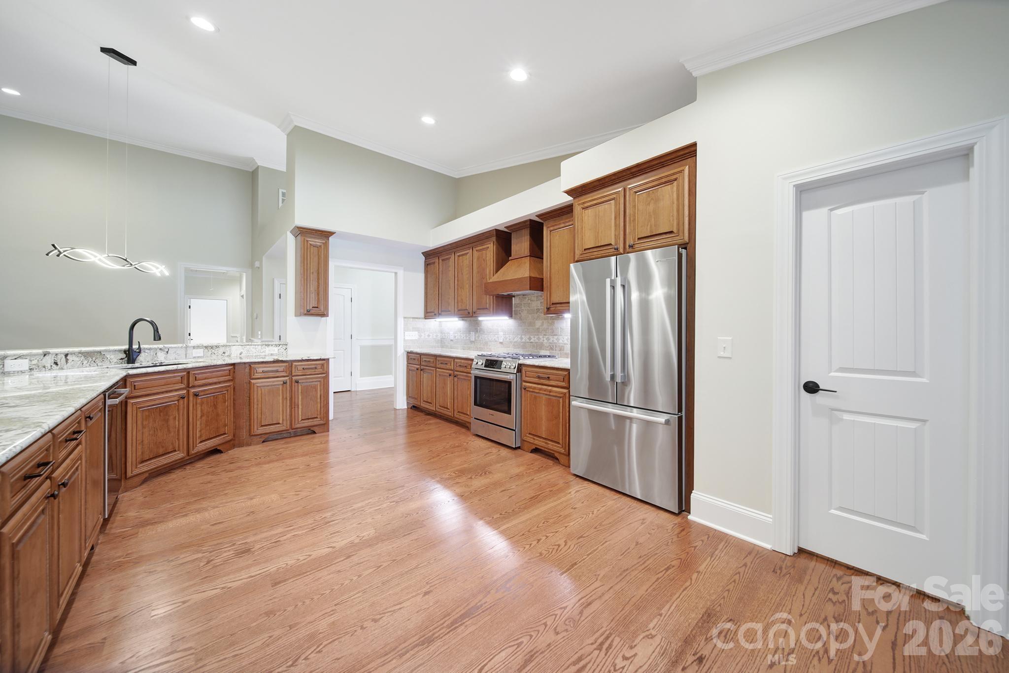 1199 Brunson Road, Fort Lawn, SC - photo 13 of 49