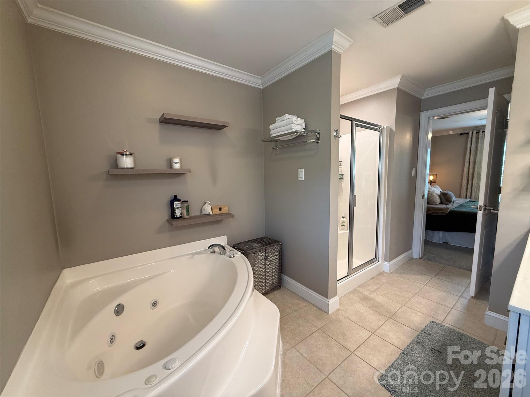 Photo 16 of 4417 Kathleen Court, Charlotte, NC