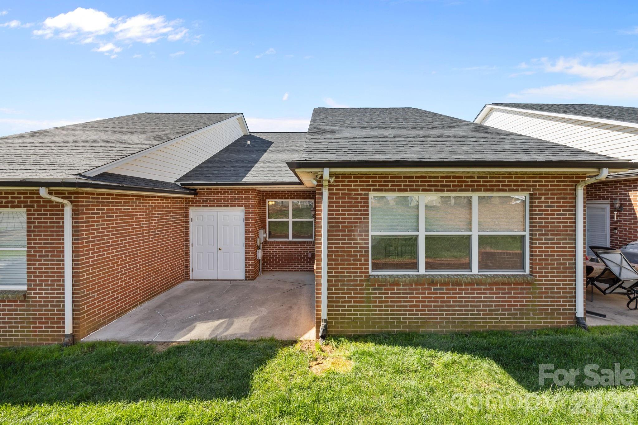 3944 Jasmine Lane, Denver, NC - photo 18 of 22