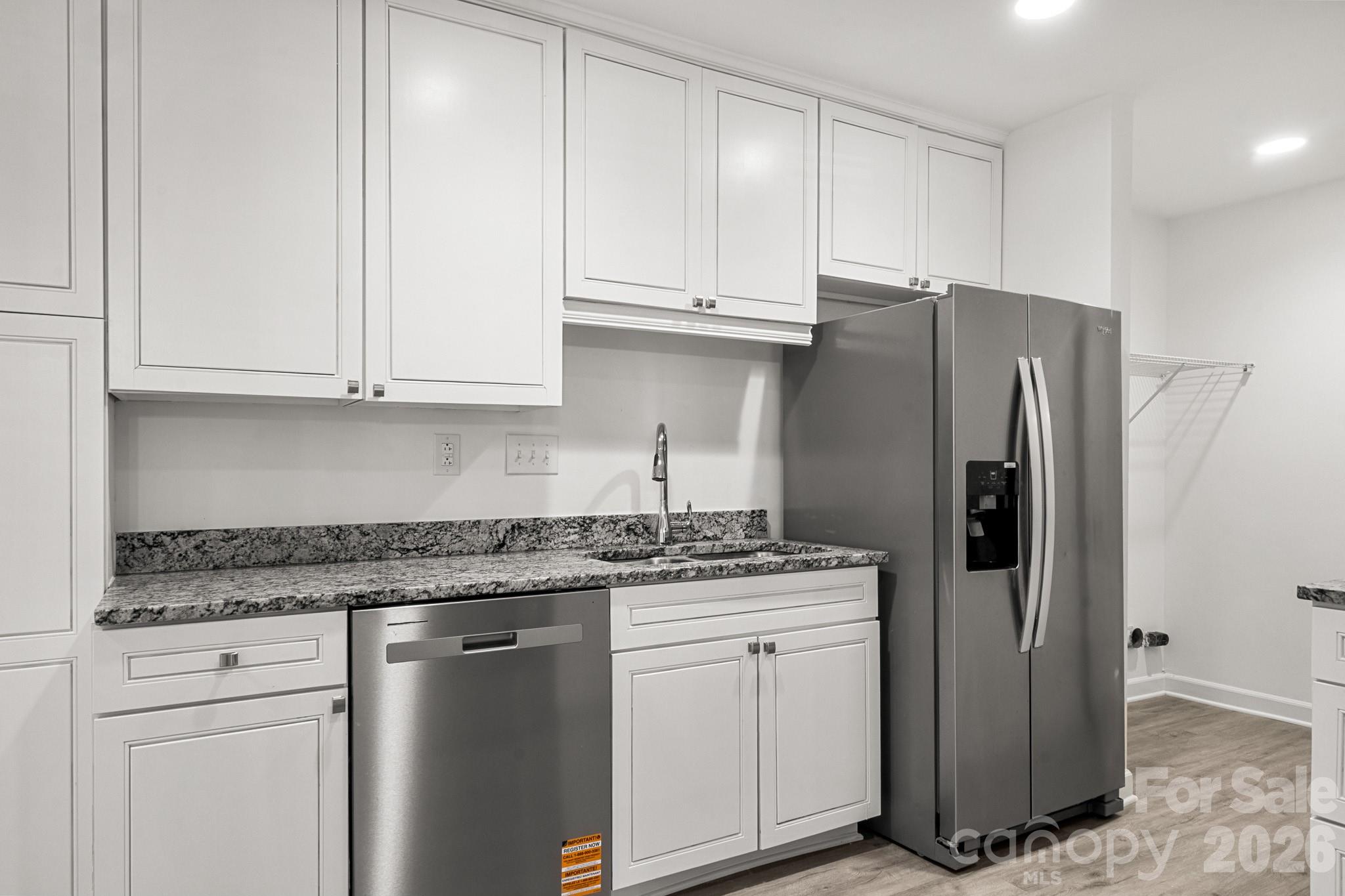 6748 Constitution Lane, Charlotte, NC - photo 9 of 49