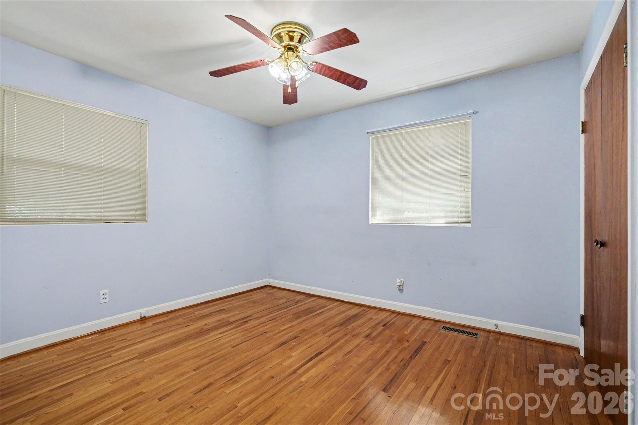 1304 Shannon Drive, Wadesboro, NC - photo 25 of 33