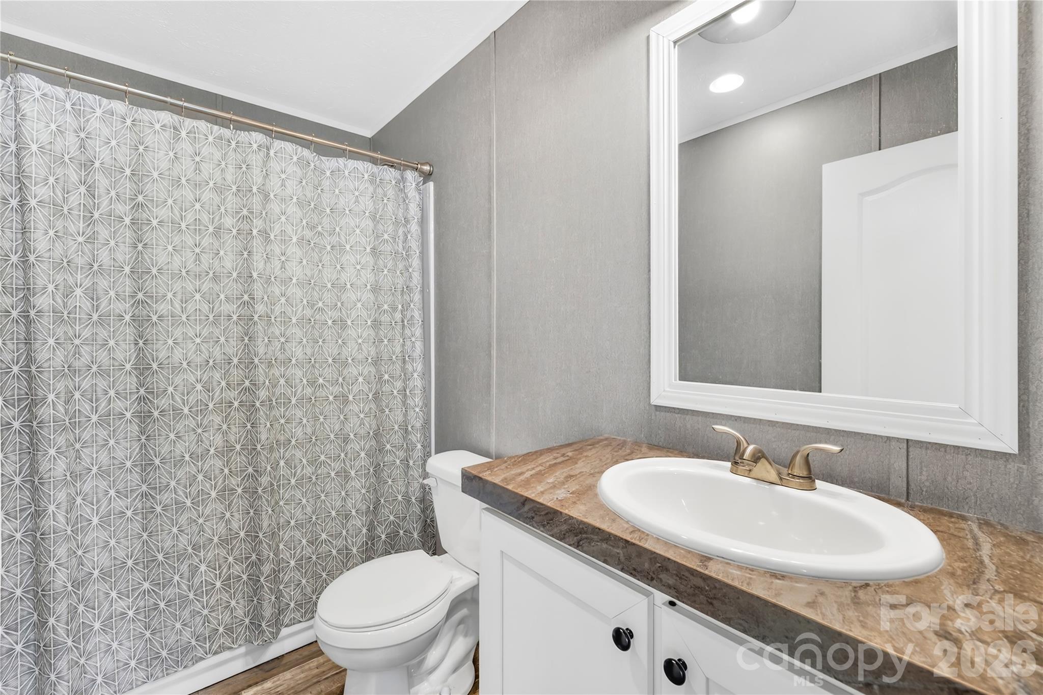 171 Brook Creek Drive, Troutman, NC - photo 29 of 35