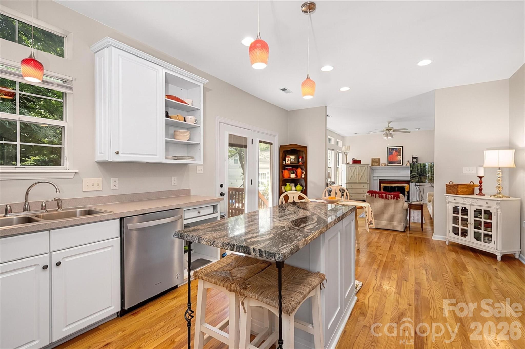 Photo 6 of 6306 Oxwynn Lane, Charlotte, NC