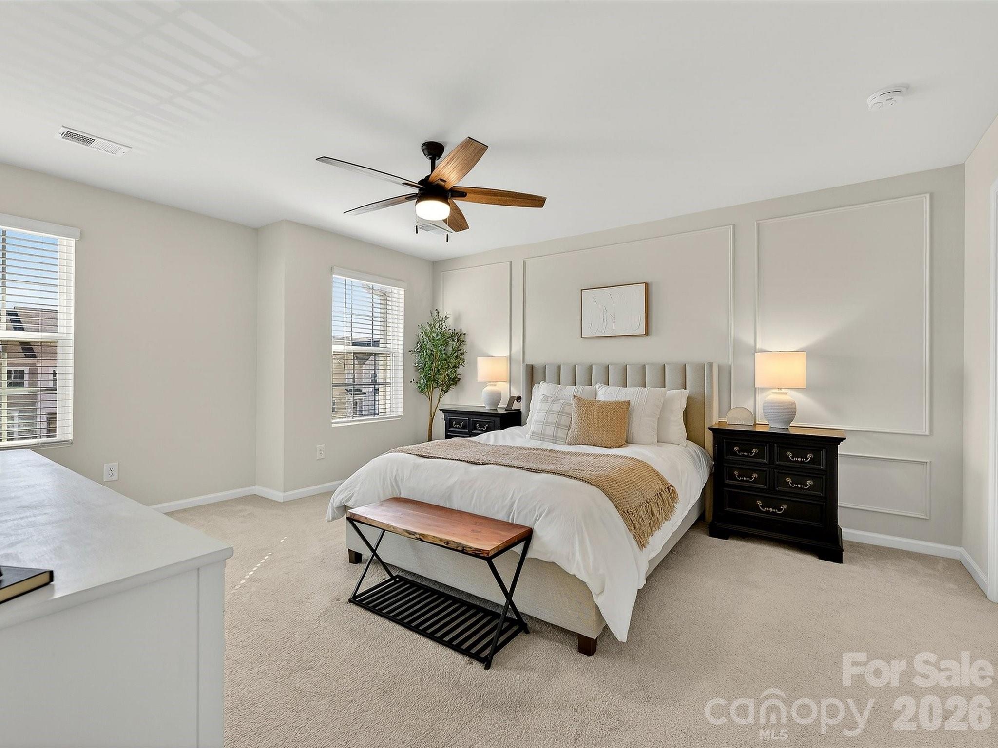 Photo 21 of 15748 Country House Street, Charlotte, NC