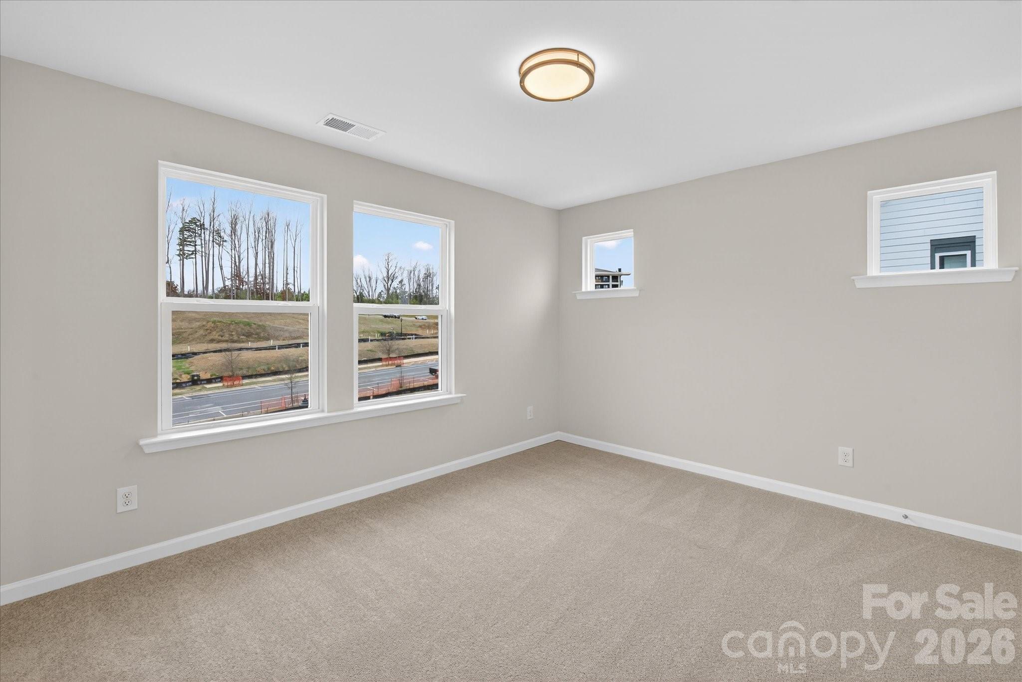 Photo 29 of 228 Ferebee PlaceBRX0081, Charlotte, NC