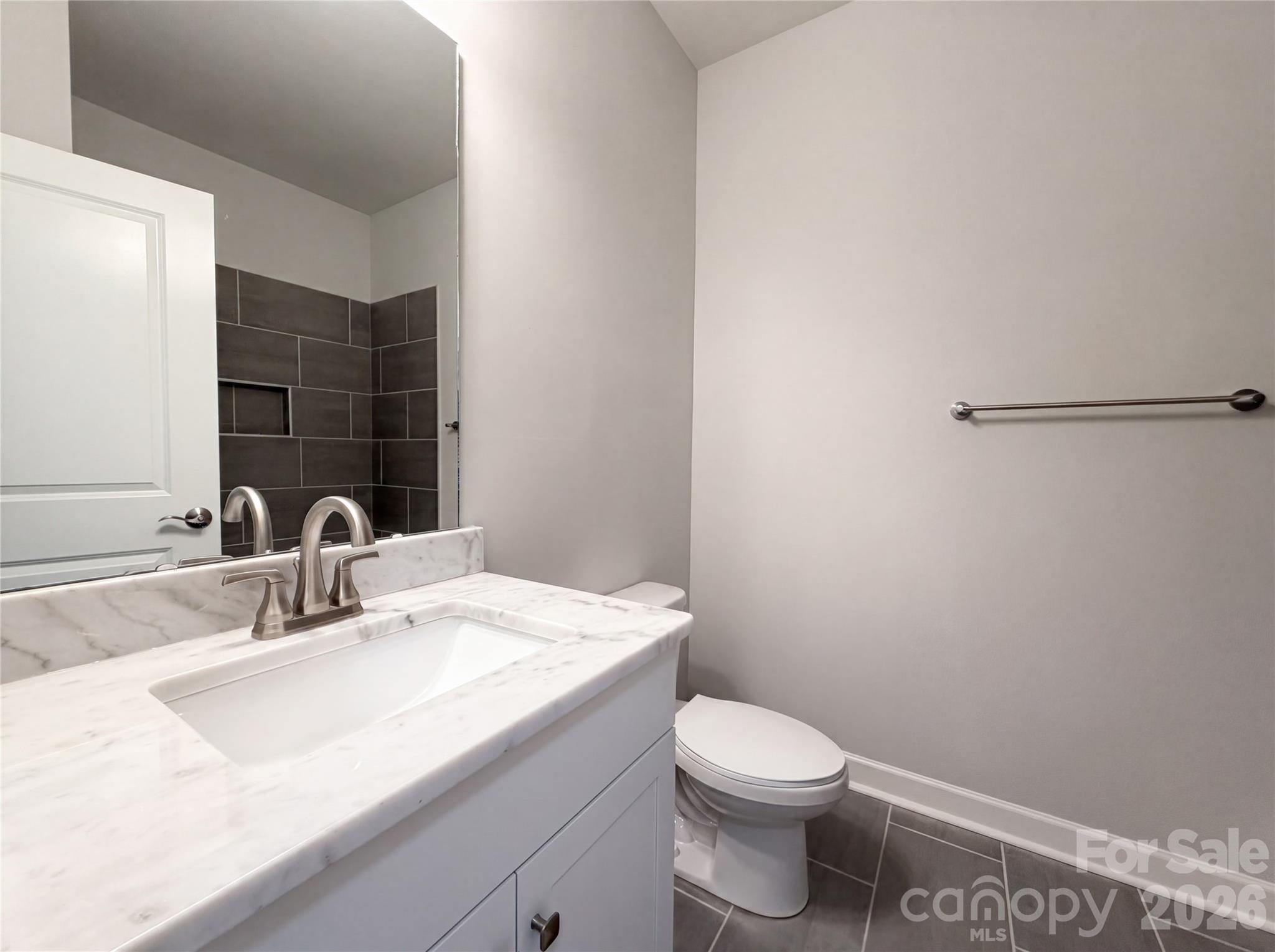 Photo 10 of 5704 Woodard Street, Charlotte, NC