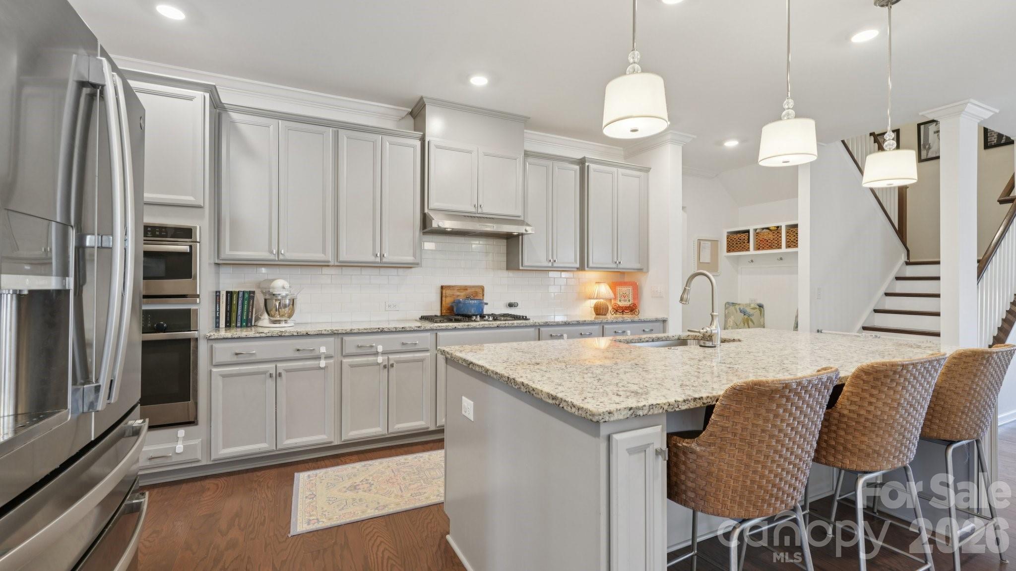 3019 Sterling Drive, Waxhaw, NC - photo 9 of 37