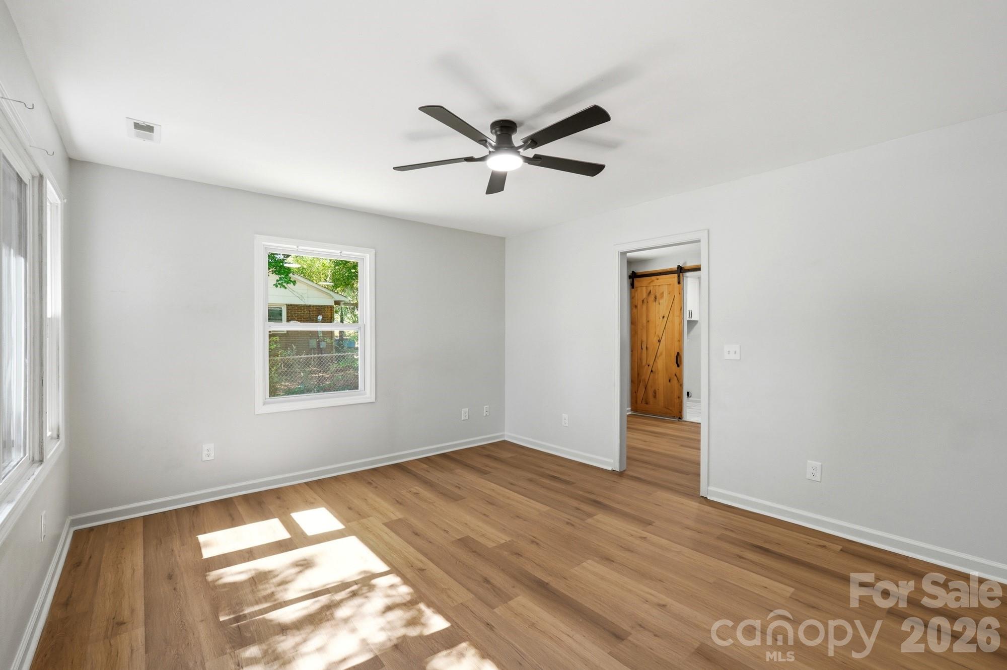 Photo 6 of 9828 Starwood Drive, Charlotte, NC