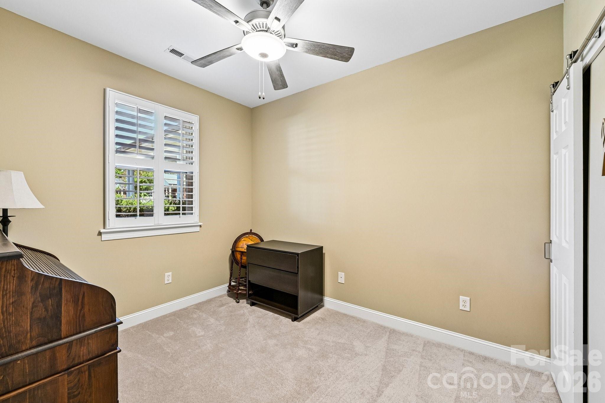 3868 Sage Court, Denver, NC - photo 30 of 35