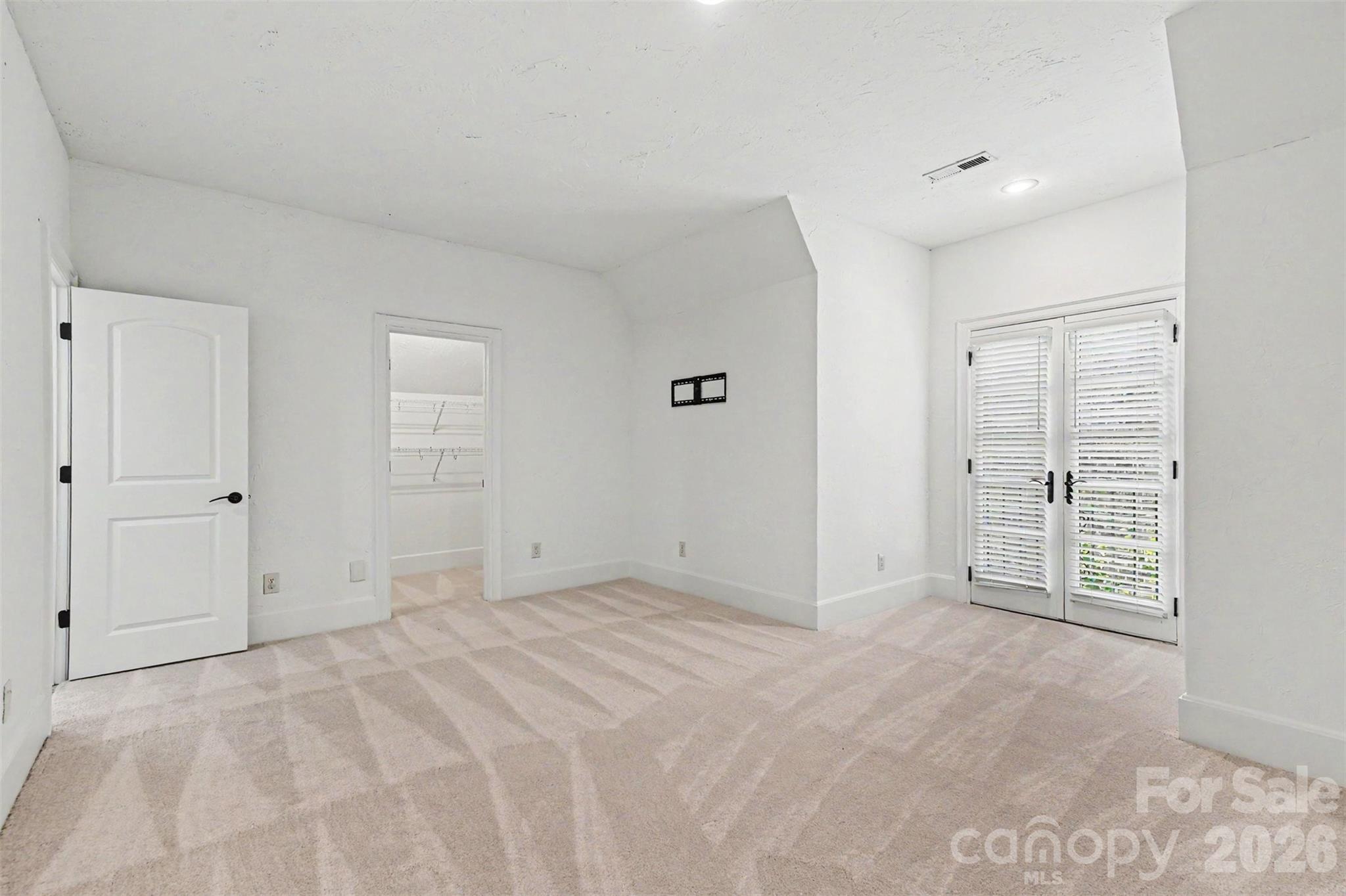 703 Sainte Rose Lane, Charlotte, NC - photo 29 of 35