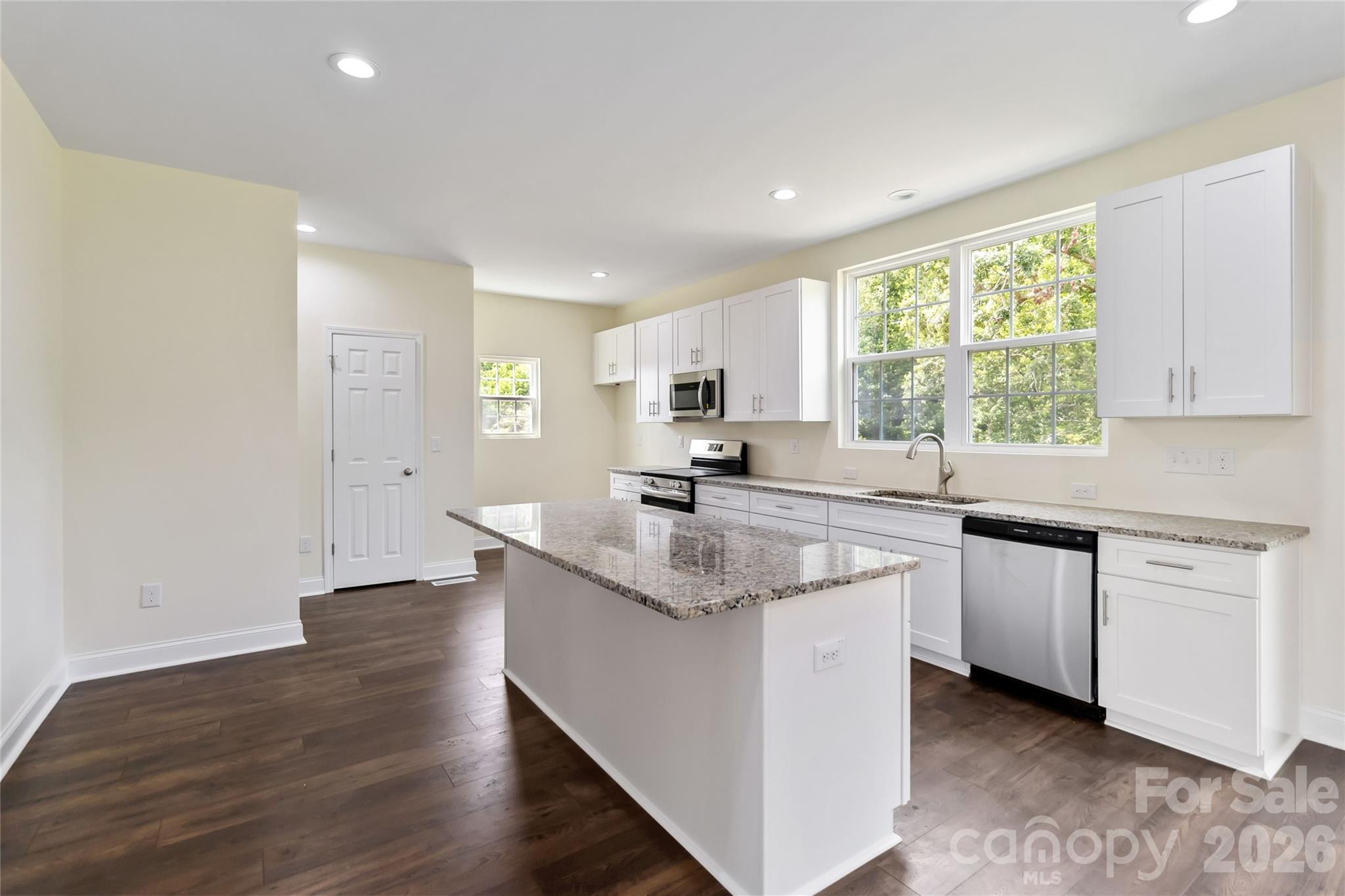 1034 Heath Helms Road, Monroe, NC - photo 6 of 11
