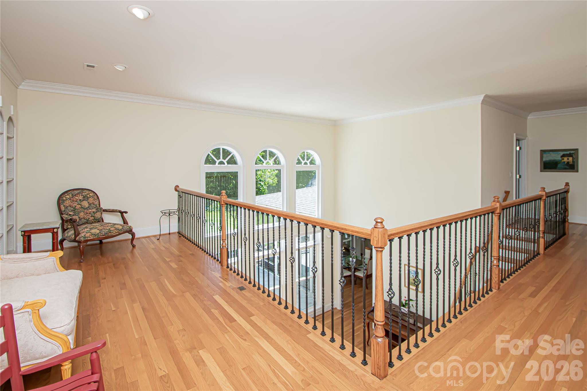 Photo 37 of 15349 Ballantyne Country Club Drive, Charlotte, NC