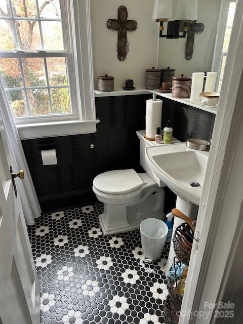 721 Forrest Street, High Point, NC - photo 15 of 16