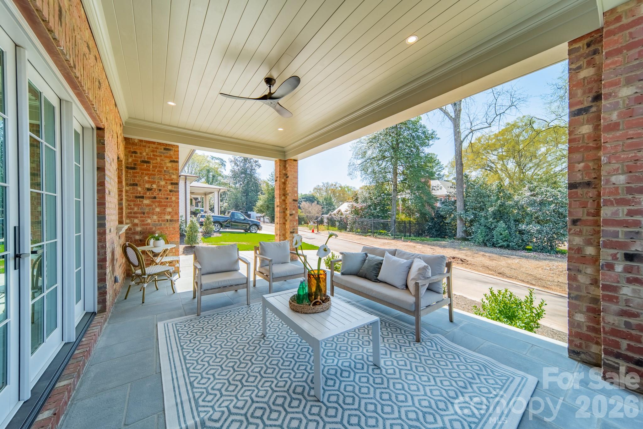 4004 Nettie Court, Charlotte, NC - photo 36 of 43