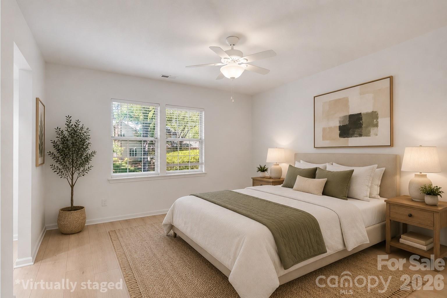 Photo 6 of 2734 Tiergarten Lane, Charlotte, NC