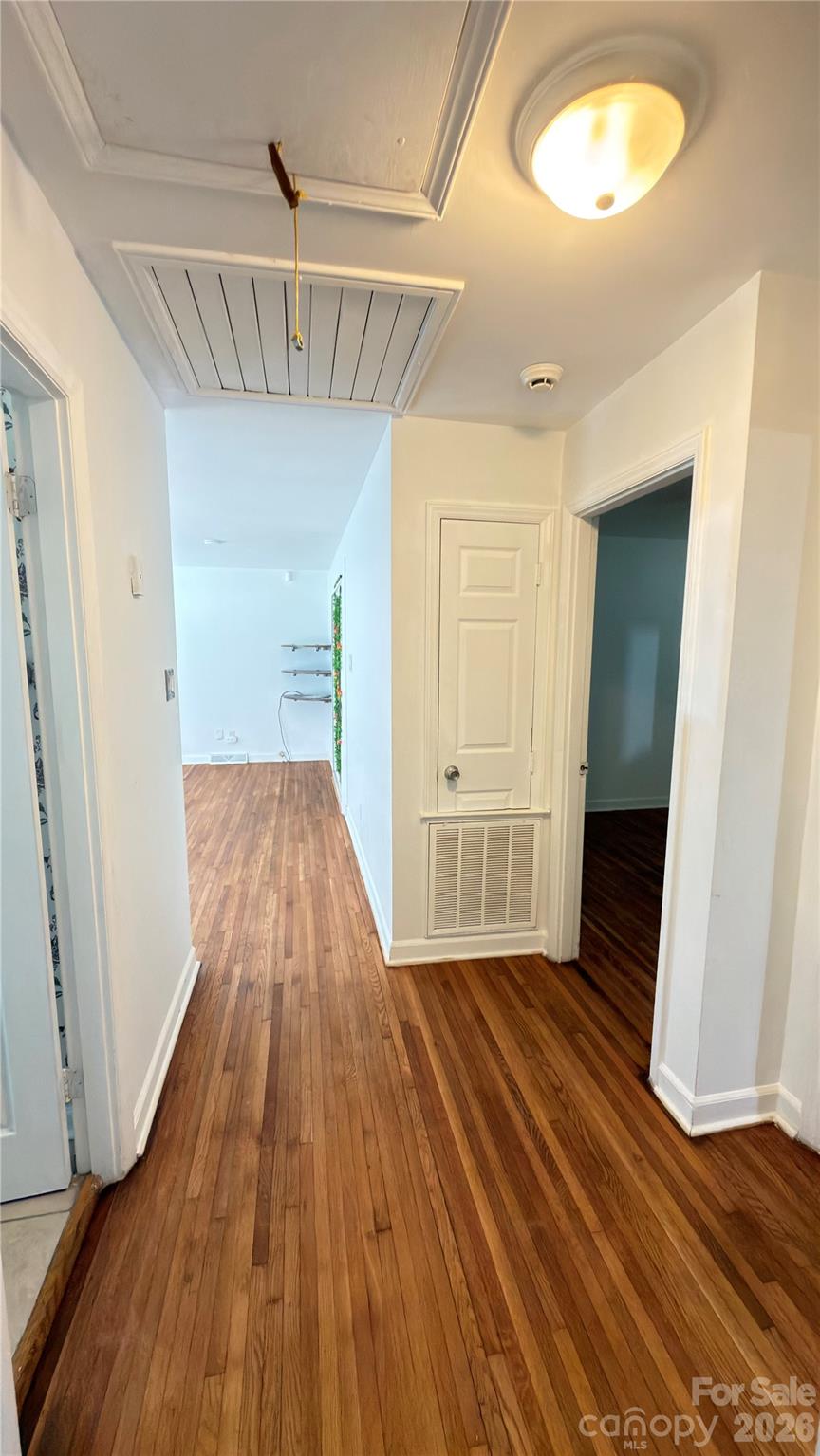 4131 Woodgreen Terrace, Charlotte, NC - photo 27 of 45