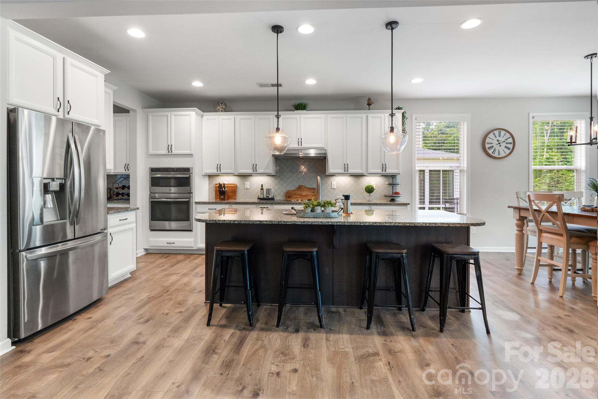 Home for sale at 10397 Paper Birch Drive, Charlotte, NC — photo 15 of 46