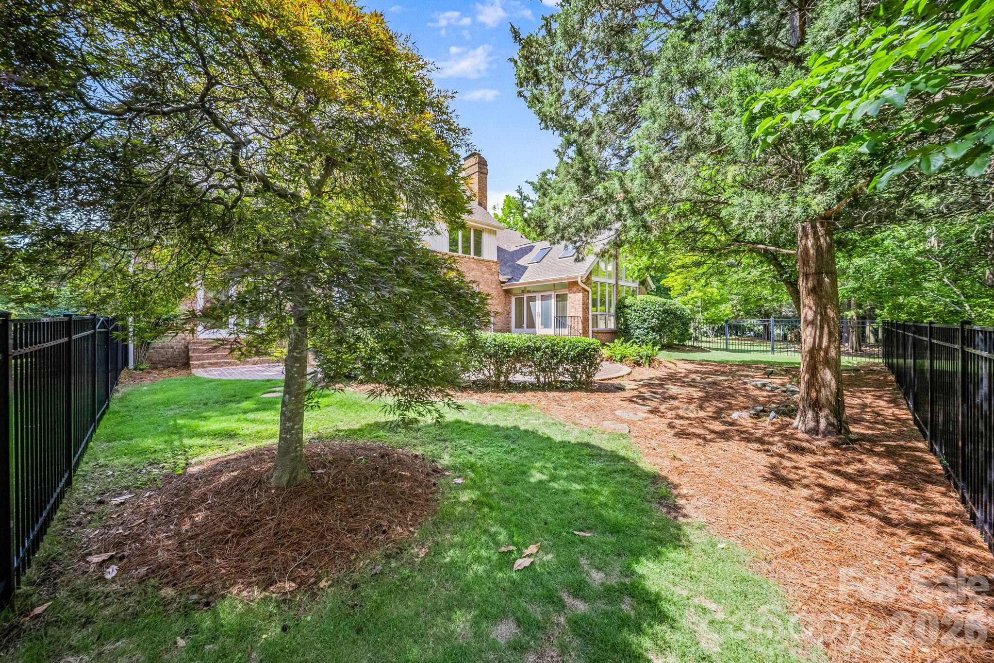 Photo 44 of 5901 Marsailles Court, Charlotte, NC