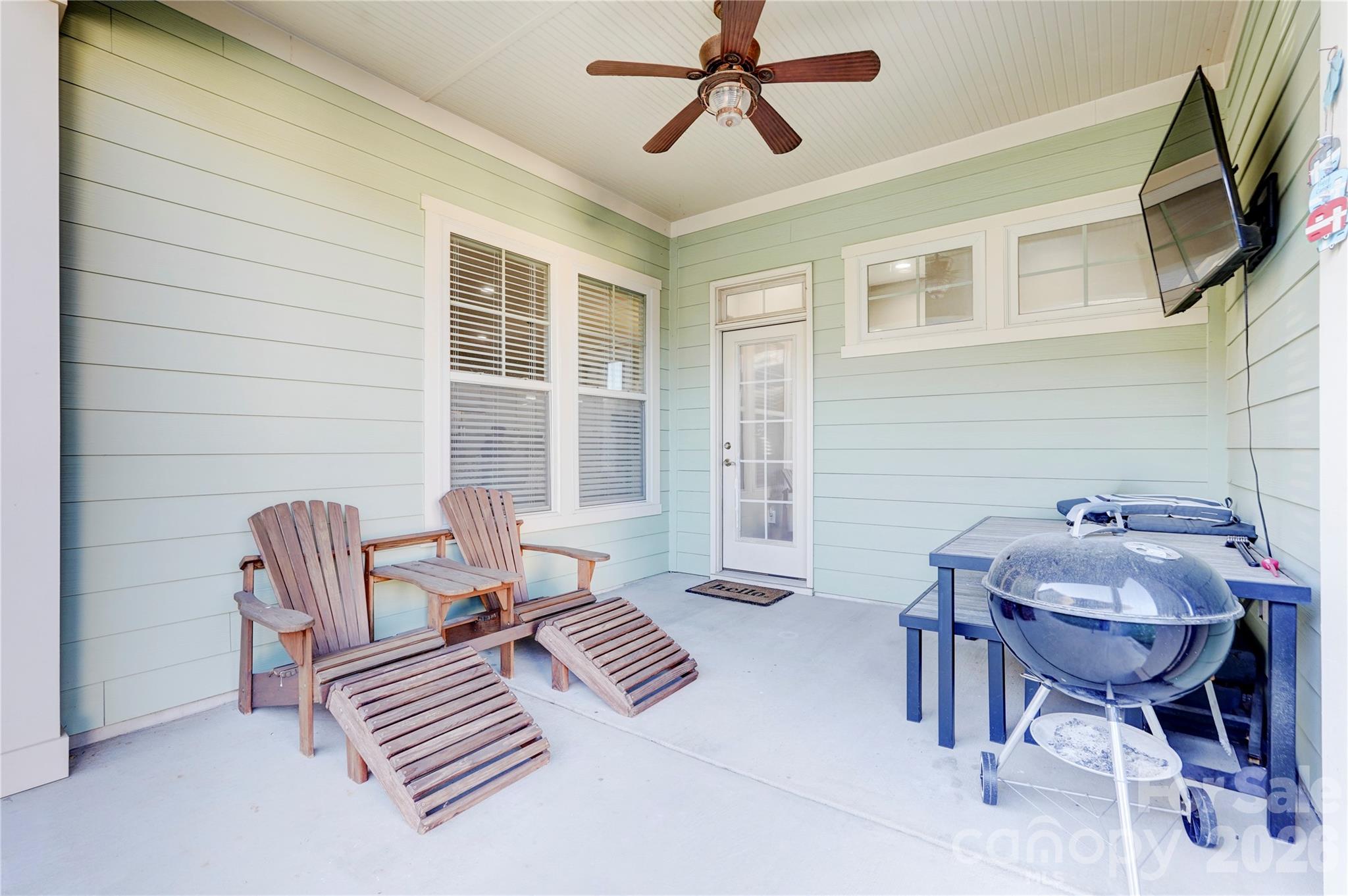 3246 Kelsey Plaza, Kannapolis, NC - photo 43 of 49