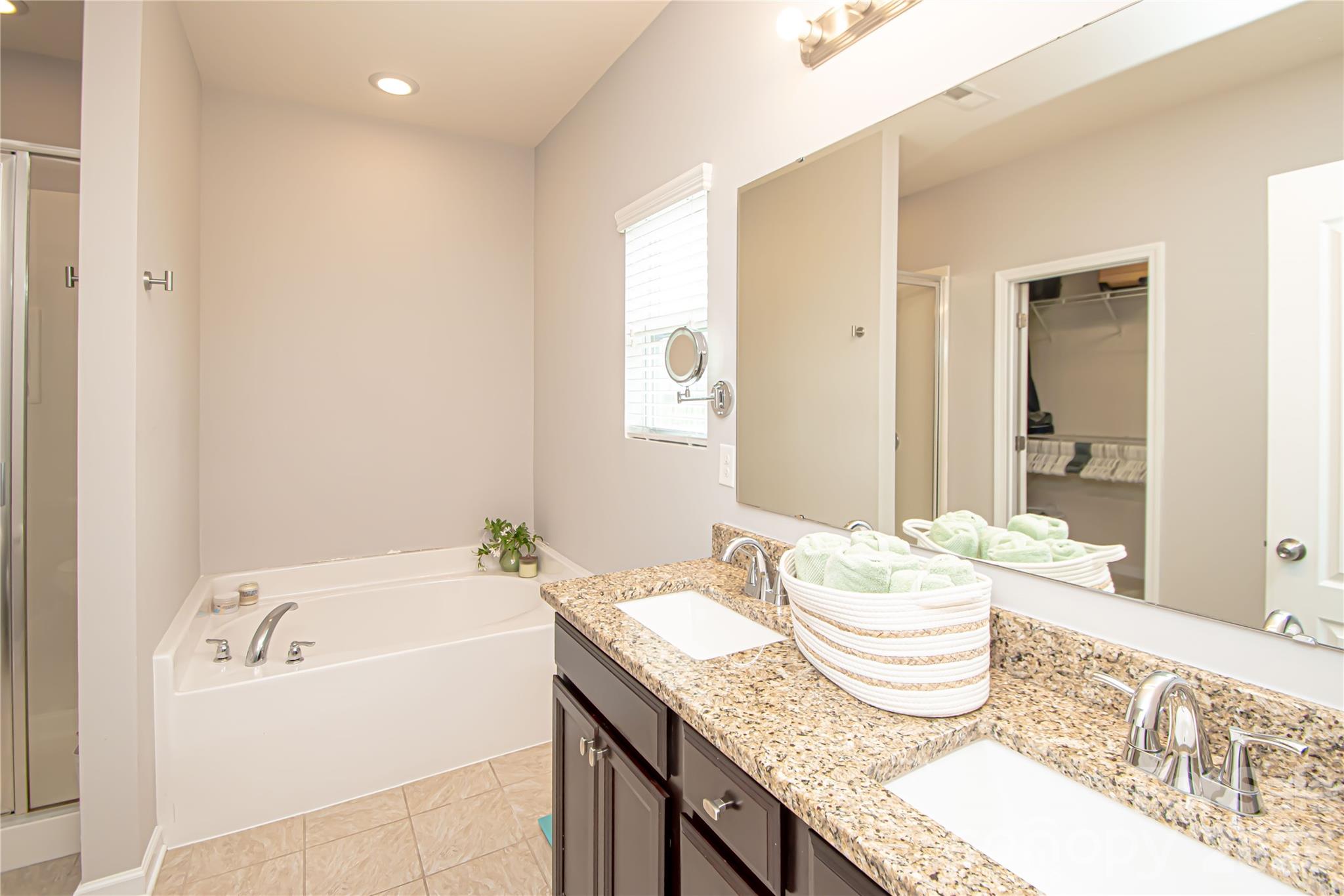 Photo 29 of 11145 Chapeclane Road, Charlotte, NC