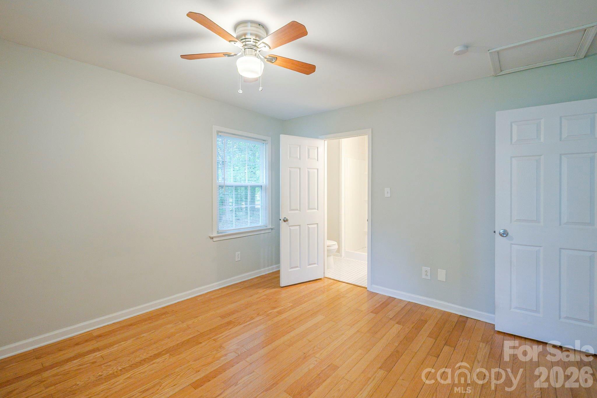 6410 Pineburr Court, Charlotte, NC - photo 19 of 38
