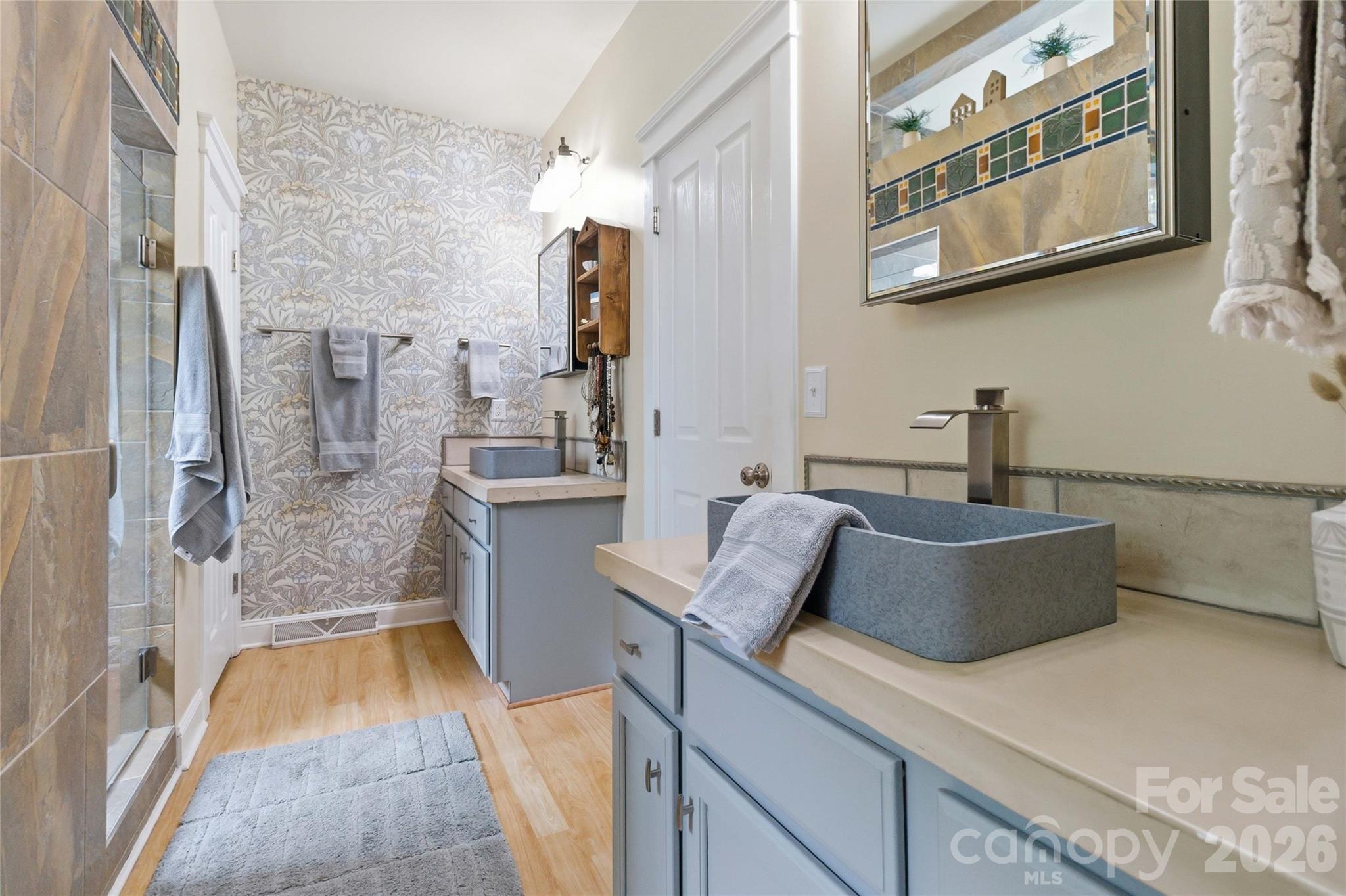 10719 Waycross Drive, Huntersville, NC - photo 18 of 49