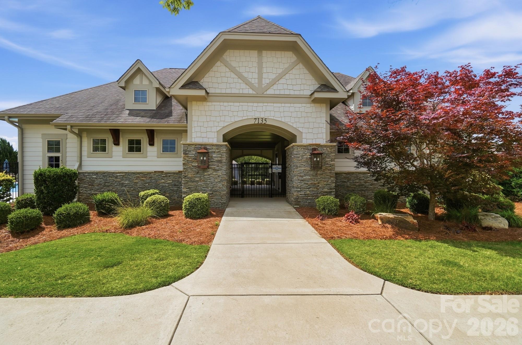 Photo 44 of 3029 Bronwood Place, Lancaster, SC