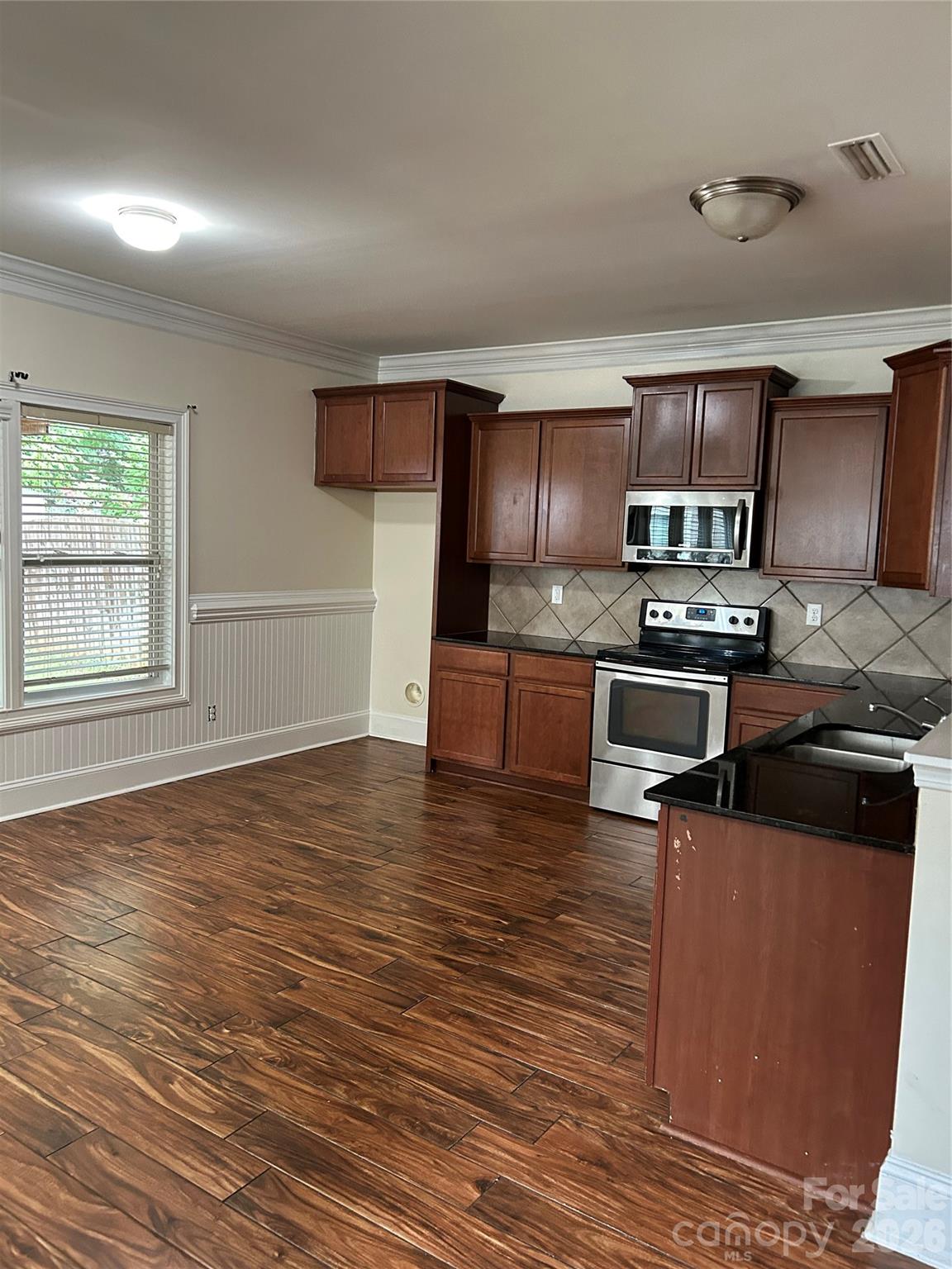 7531 Monarch Birch Lane, Charlotte, NC - photo 5 of 15