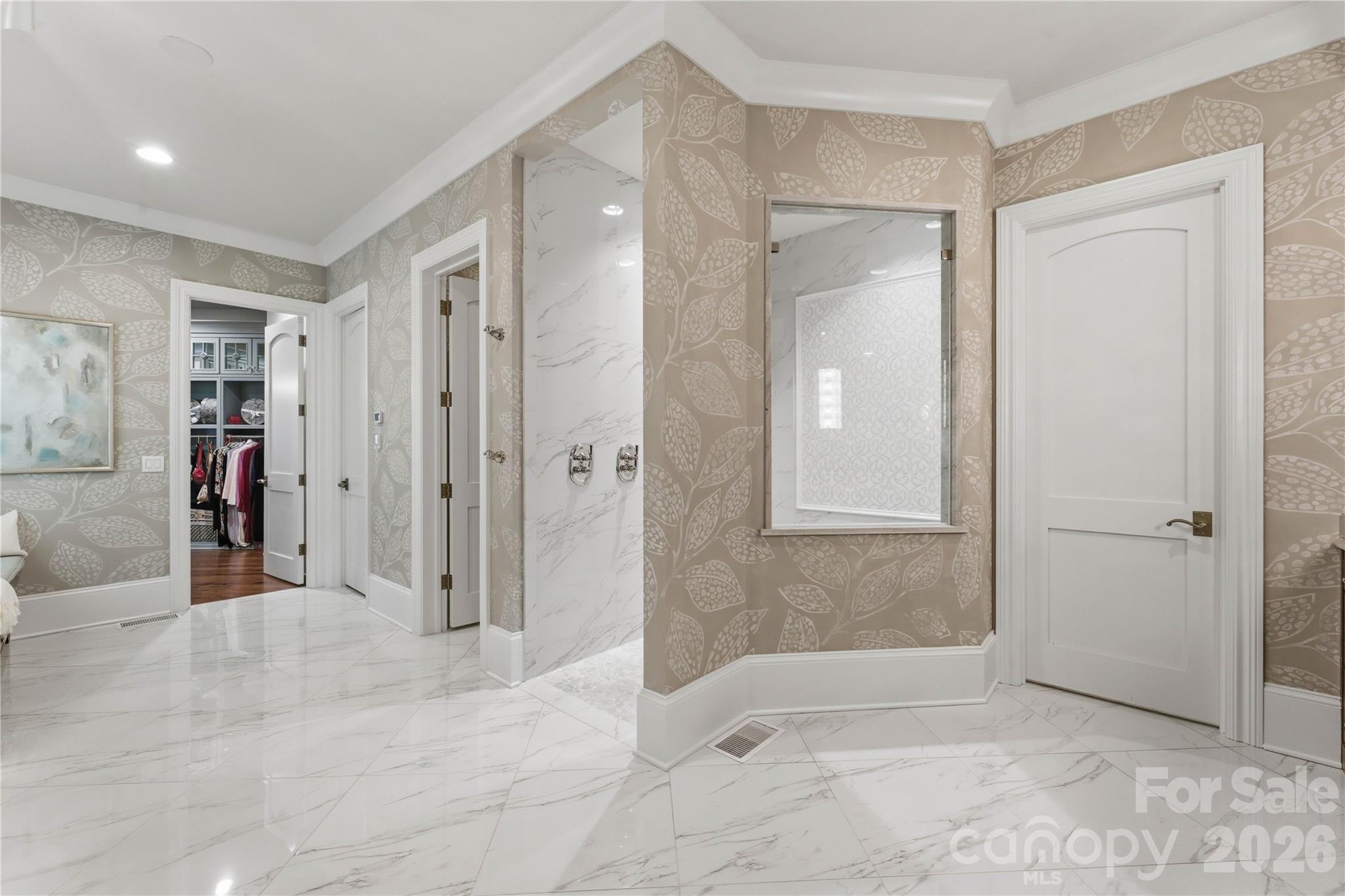 171 White Horse Drive, Mooresville, NC - photo 23 of 49