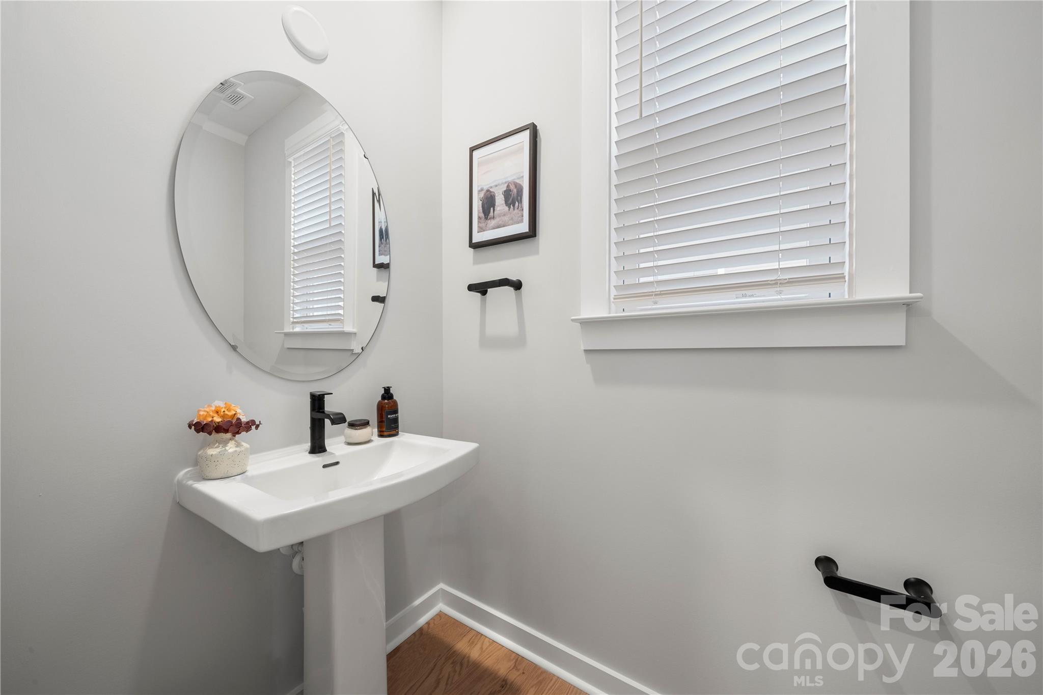 Photo 18 of 14028 Lake Home Lane, Charlotte, NC